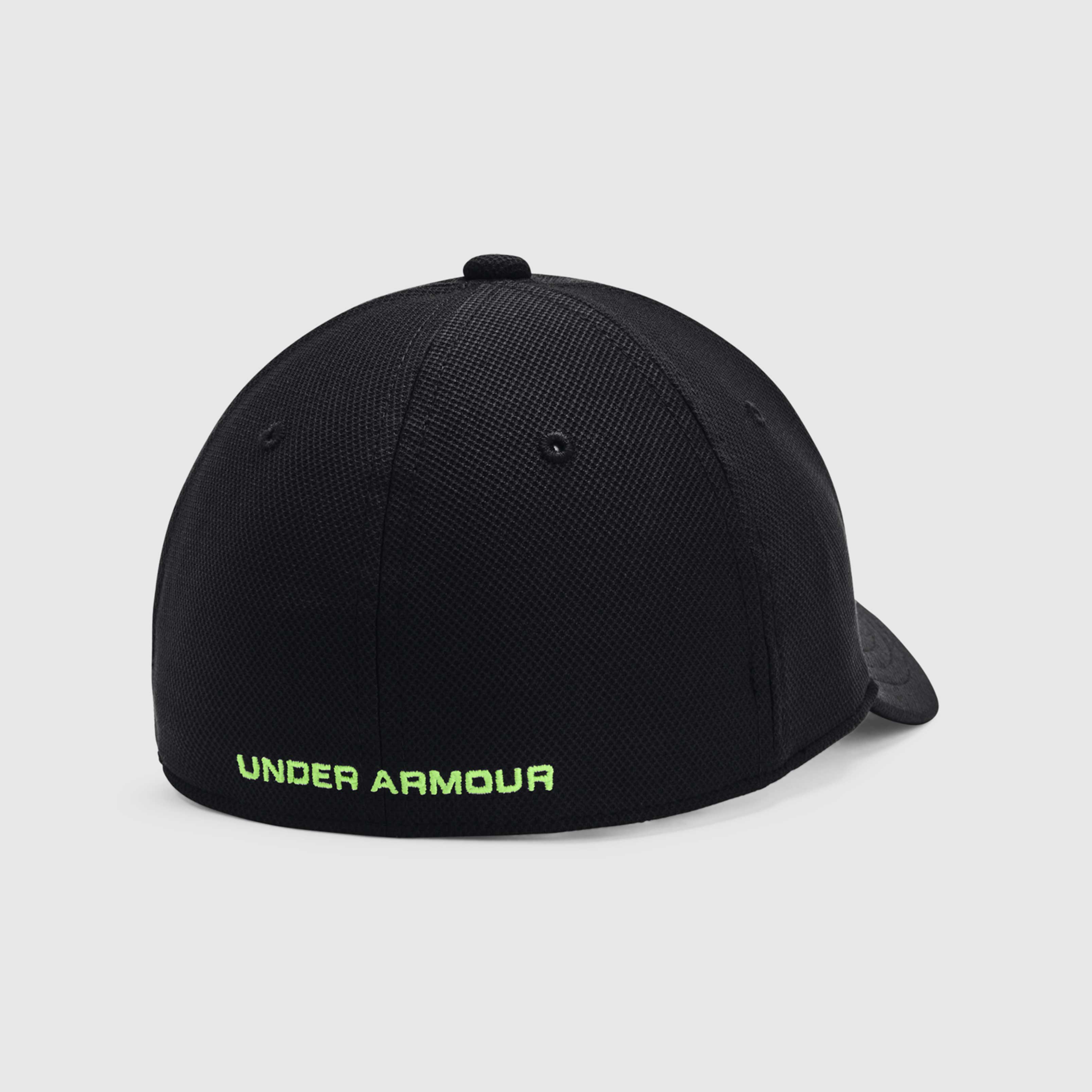 Under Armour UA BOYS BLITZING 3.0 CAP | Dropin.hr sportska web trgovina