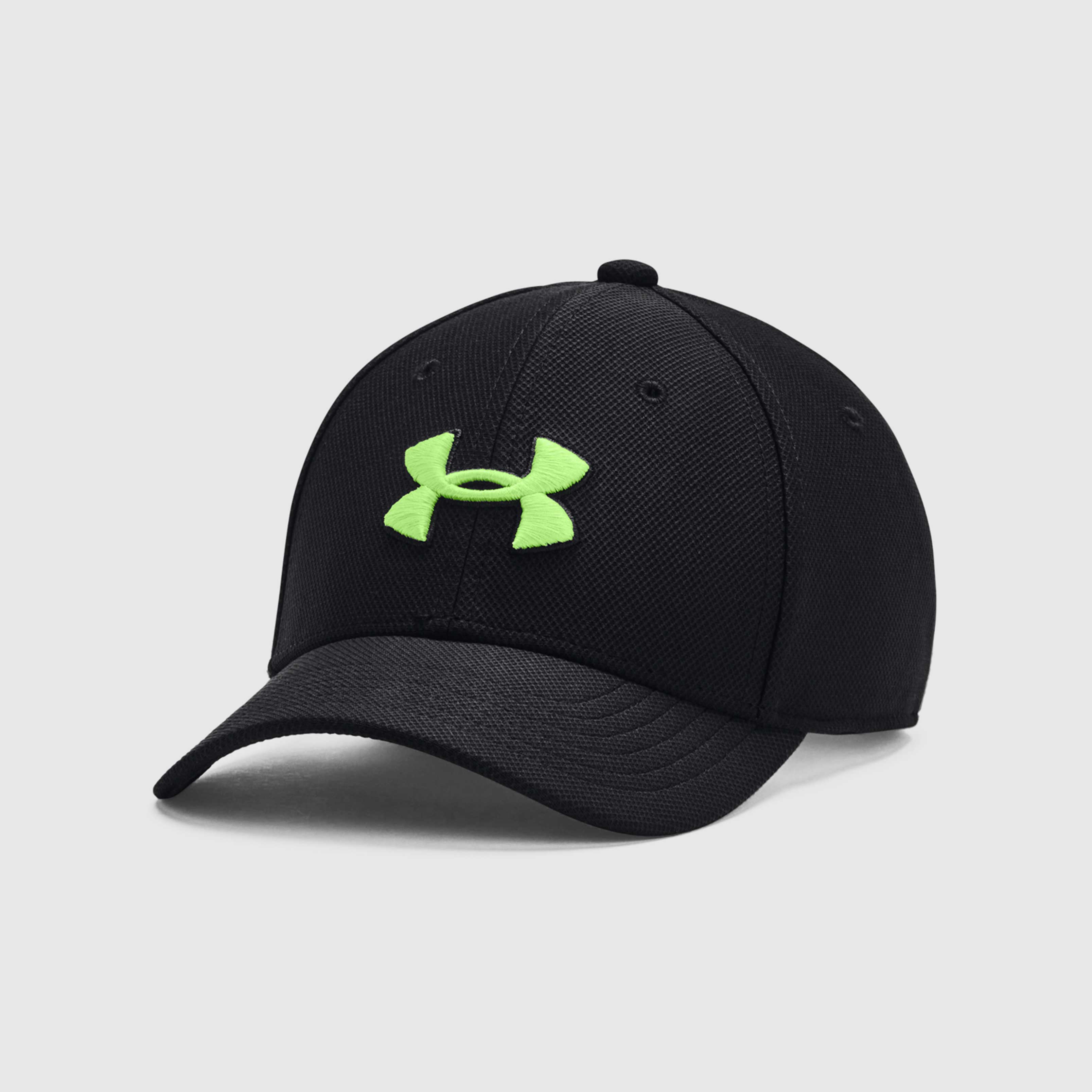 Under Armour UA BOYS BLITZING 3.0 CAP | Dropin.hr sportska web trgovina