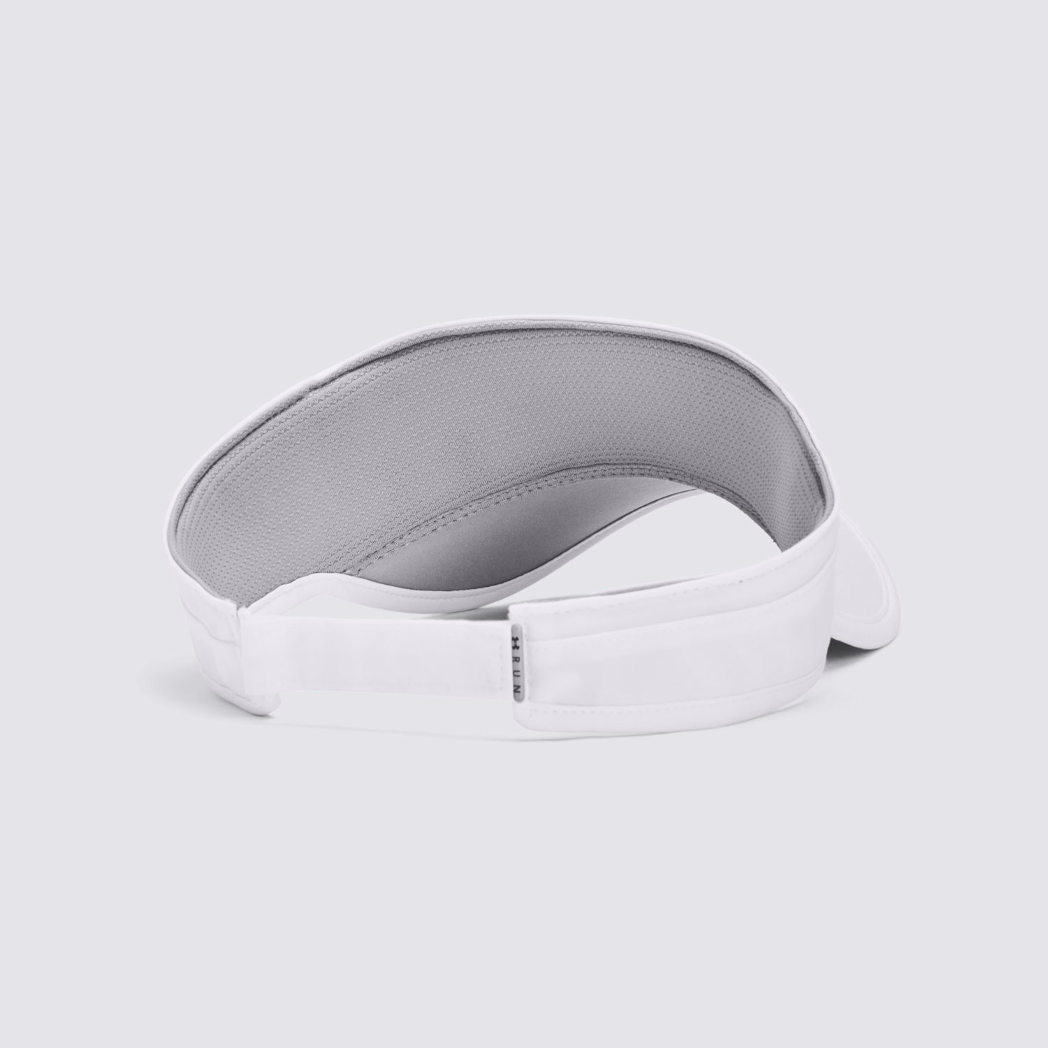 Under Armour UA ISOCHILL LAUNCH RUN VISOR | Dropin.hr sportska web trgovina