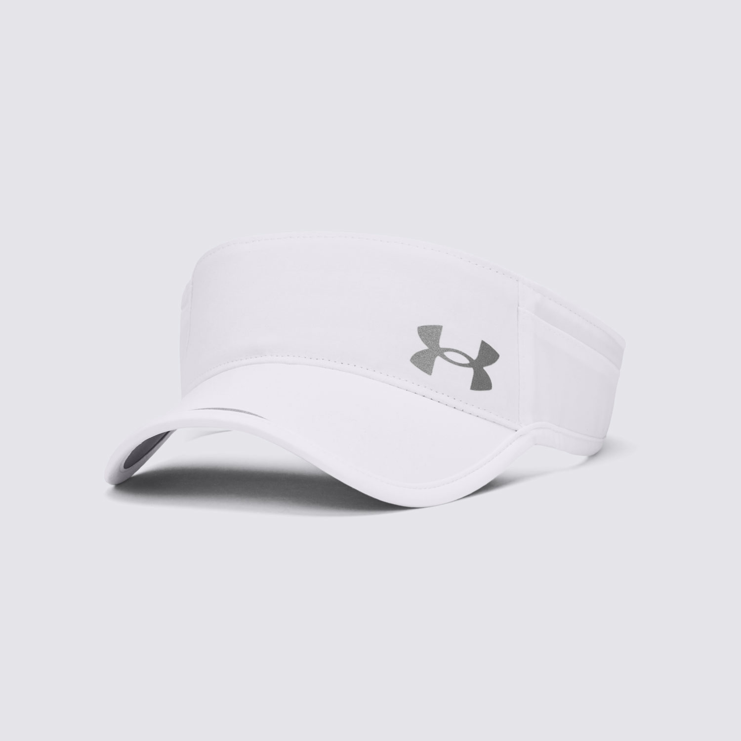 Under Armour UA ISOCHILL LAUNCH RUN VISOR | Dropin.hr sportska web trgovina