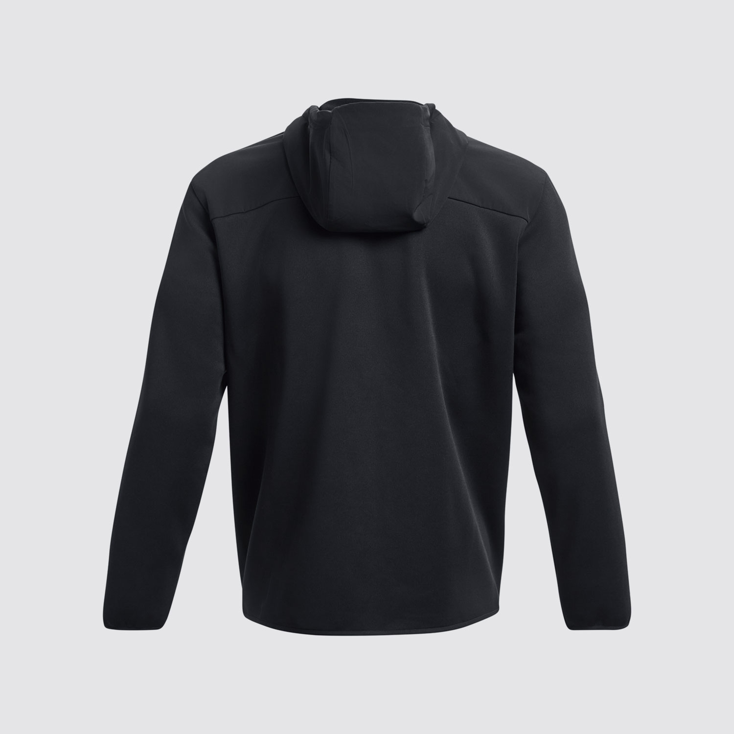 Under Armour UA ESSENTIAL SWACKET | Dropin - spletna trgovina z bogato ...