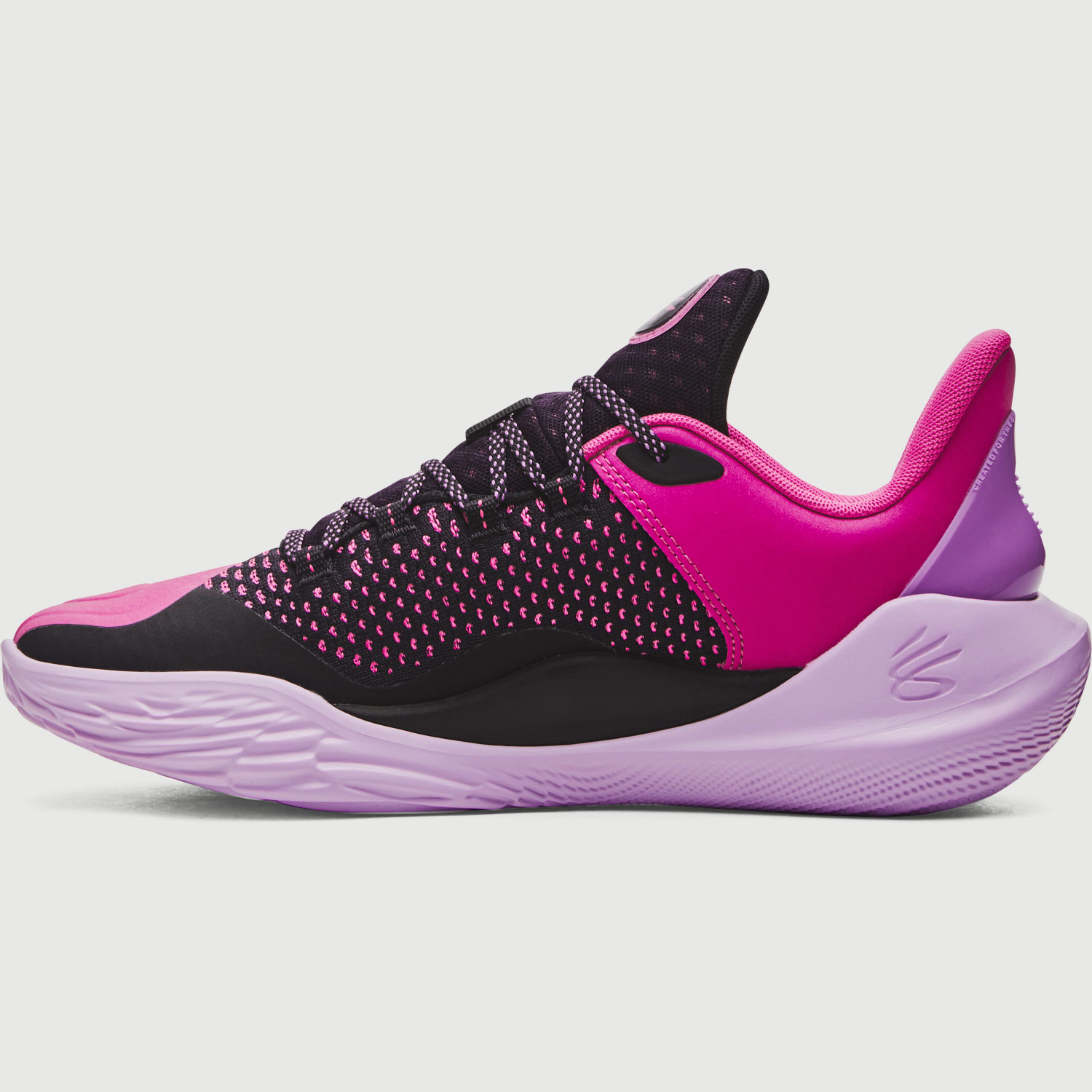 Under Armour UA CURRY 11 GD | Dropin - spletna trgovina z bogato ...