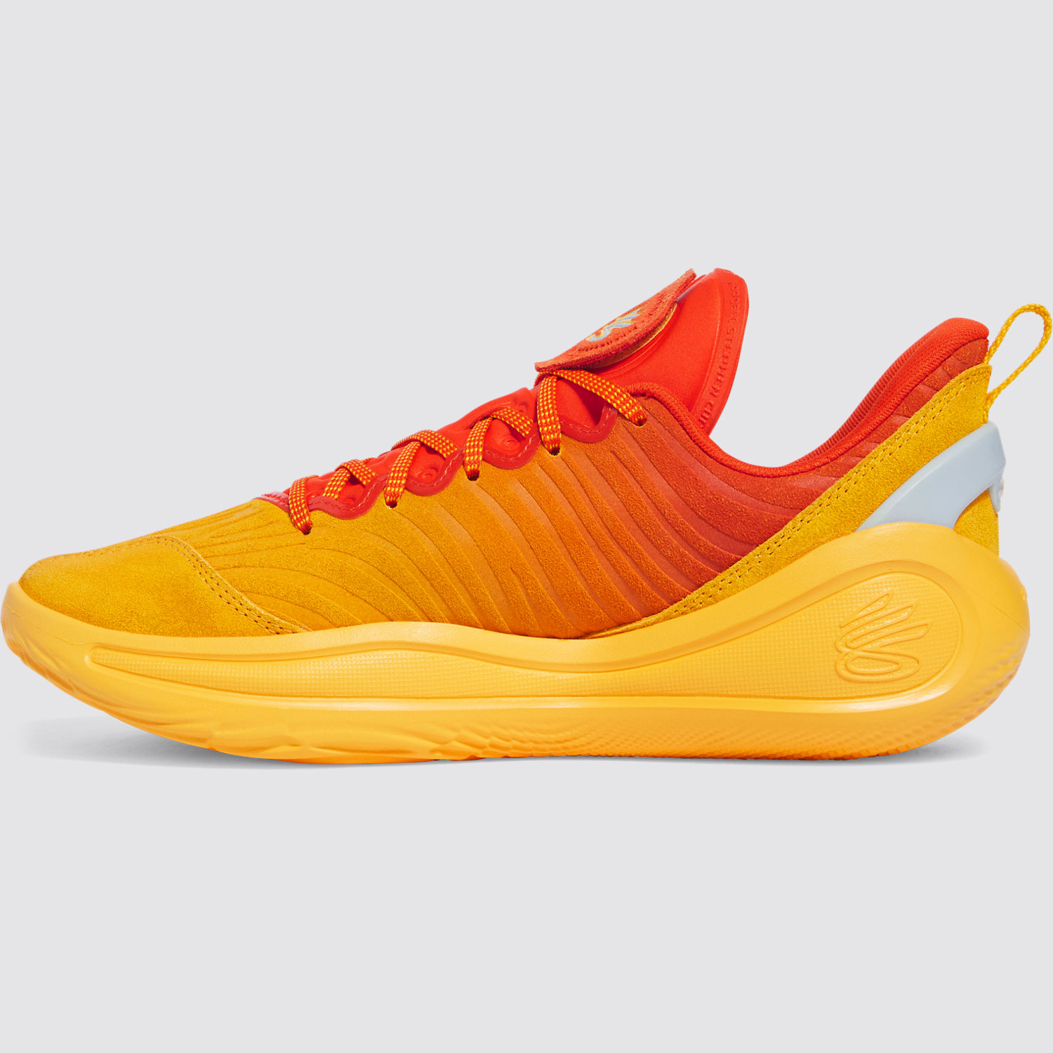 Under Armour UA CURRY 12 WTB | Dropin - spletna trgovina z bogato ...
