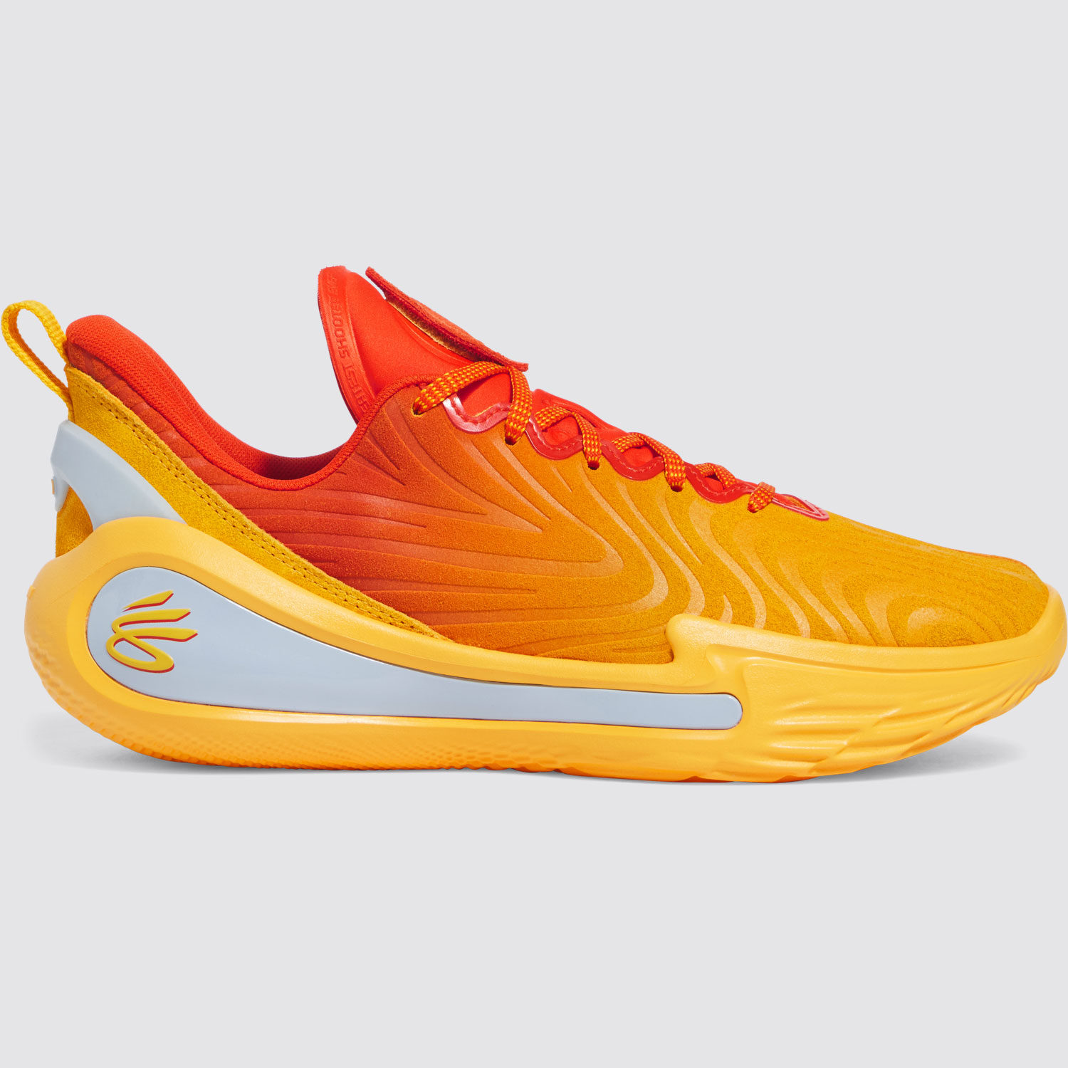 Under Armour UA CURRY 12 WTB | Dropin - spletna trgovina z bogato ...