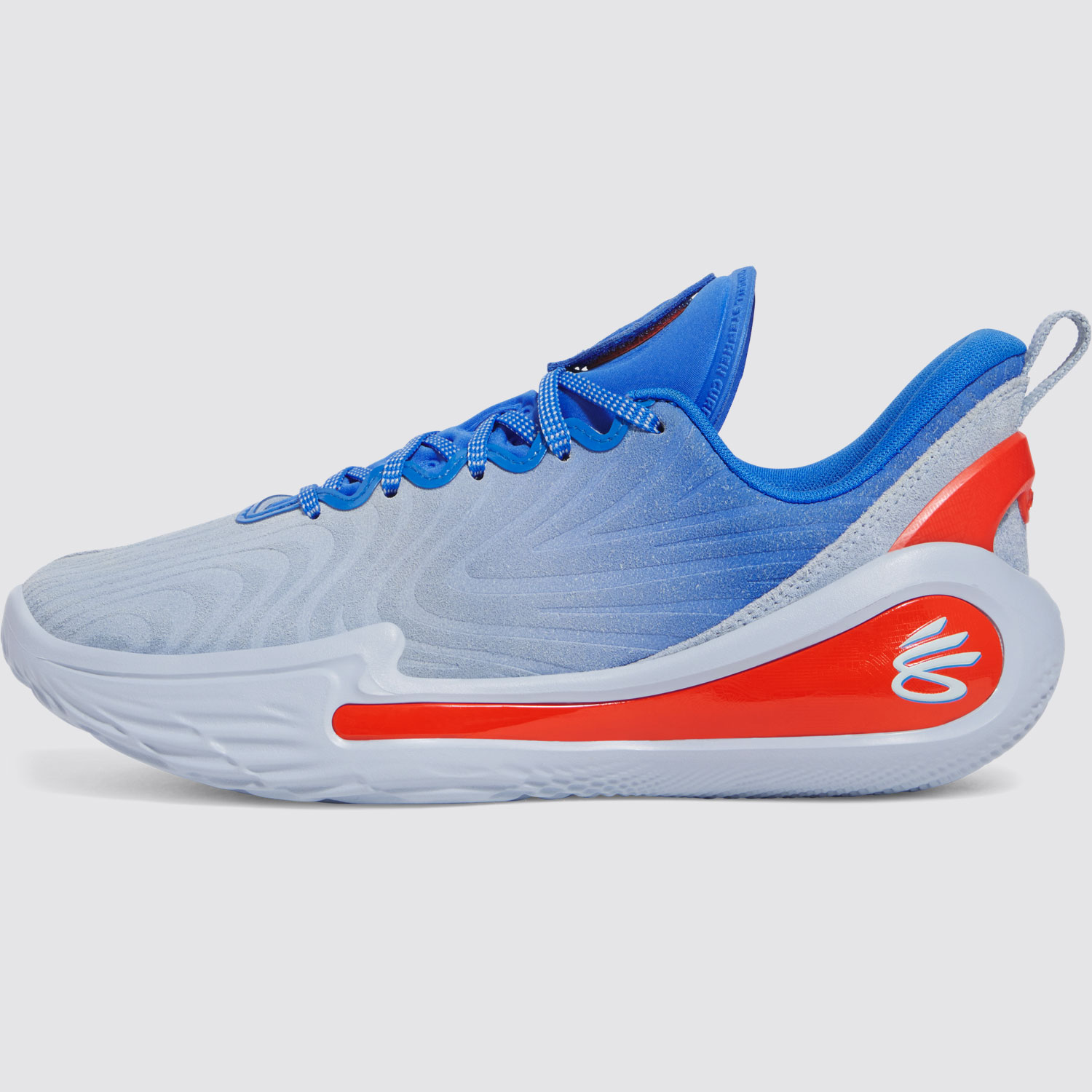 Under Armour UA CURRY 12 WTB | Dropin - spletna trgovina z bogato ...