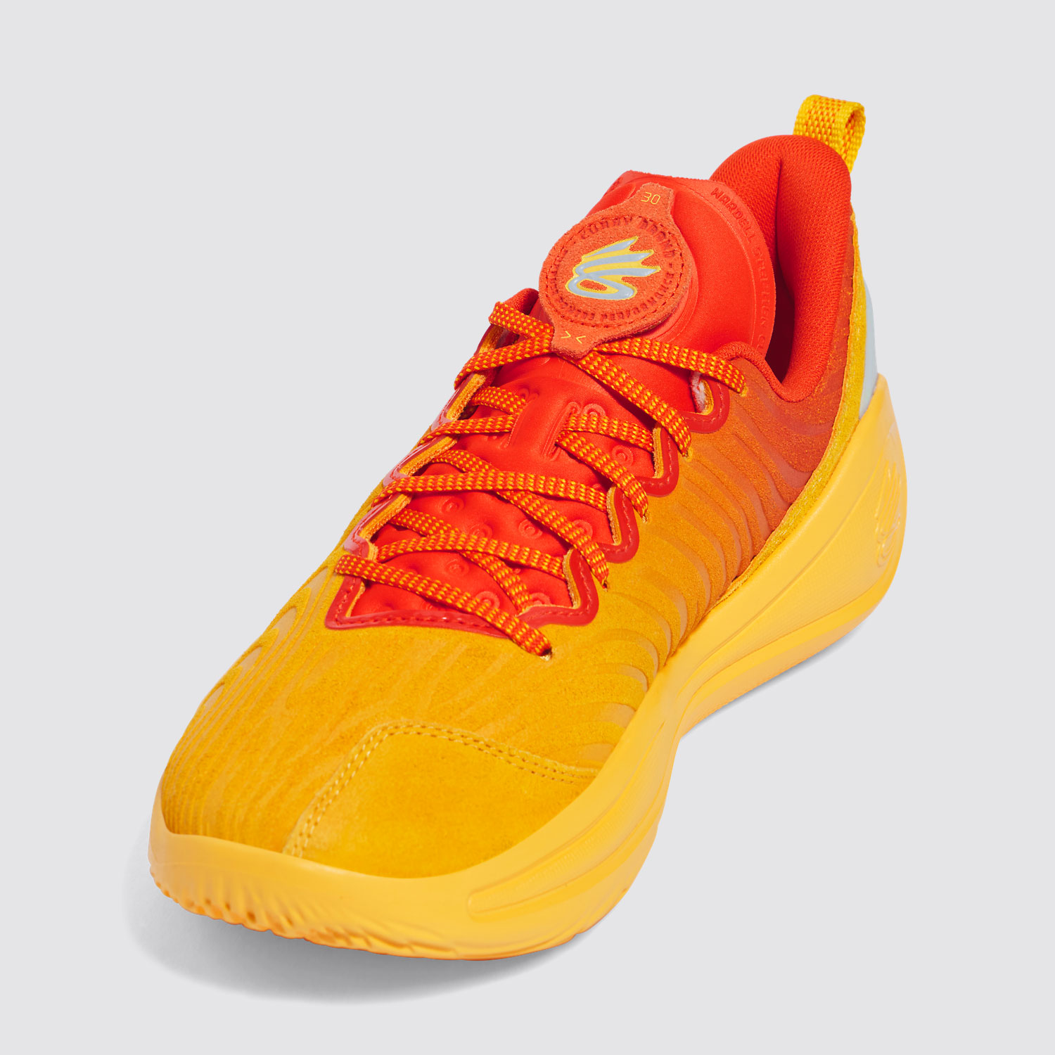 Under Armour UA CURRY 12 WTB | Dropin - spletna trgovina z bogato ...