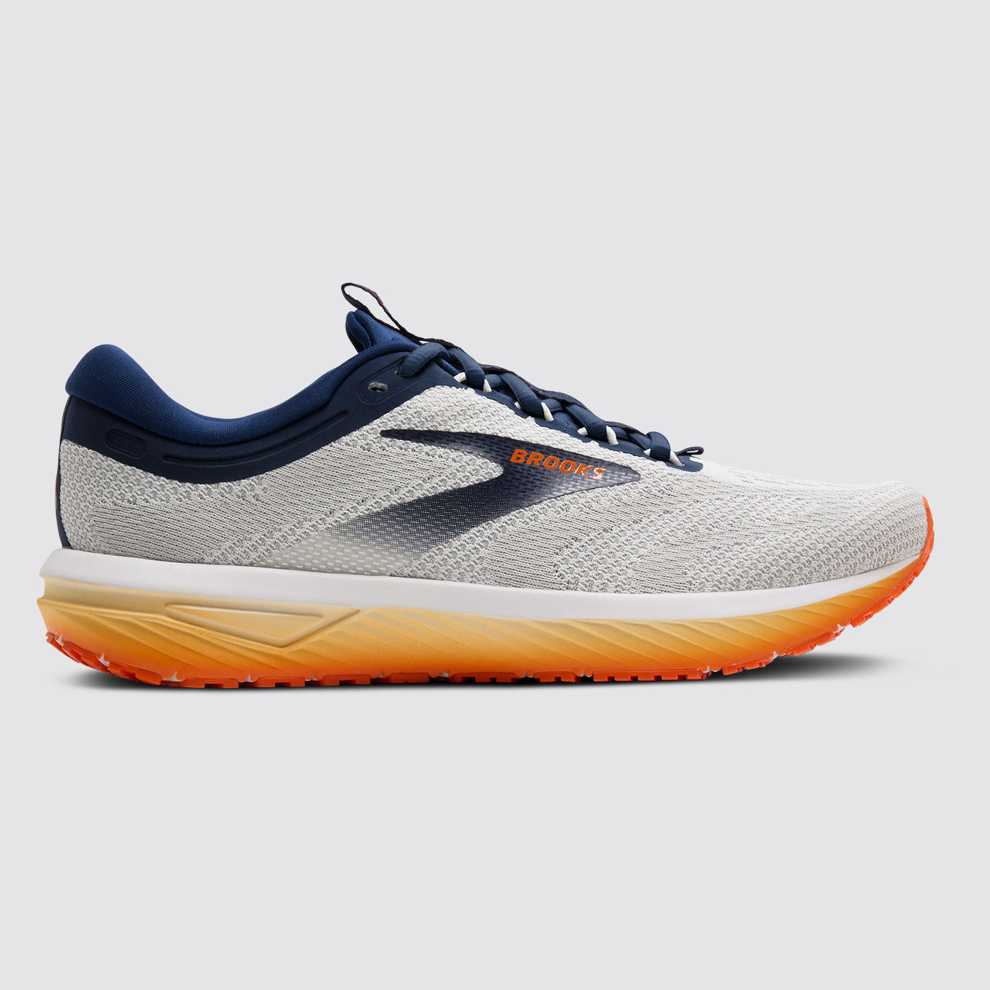 BROOKS Revel 7 | Dropin - spletna trgovina z bogato ponudbo Under ...