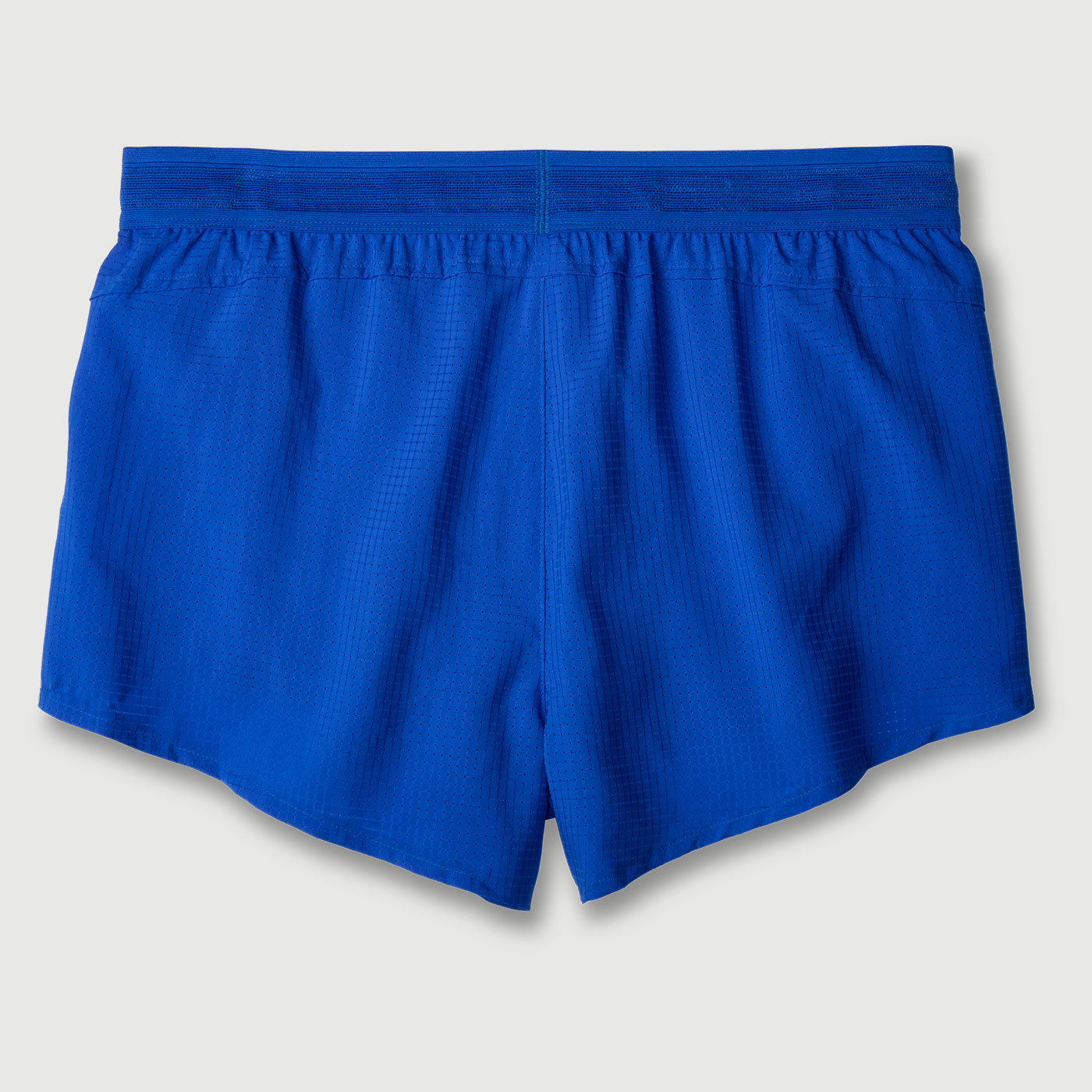 BROOKS Elite 3" Split Short | Dropin - spletna trgovina z bogato ...