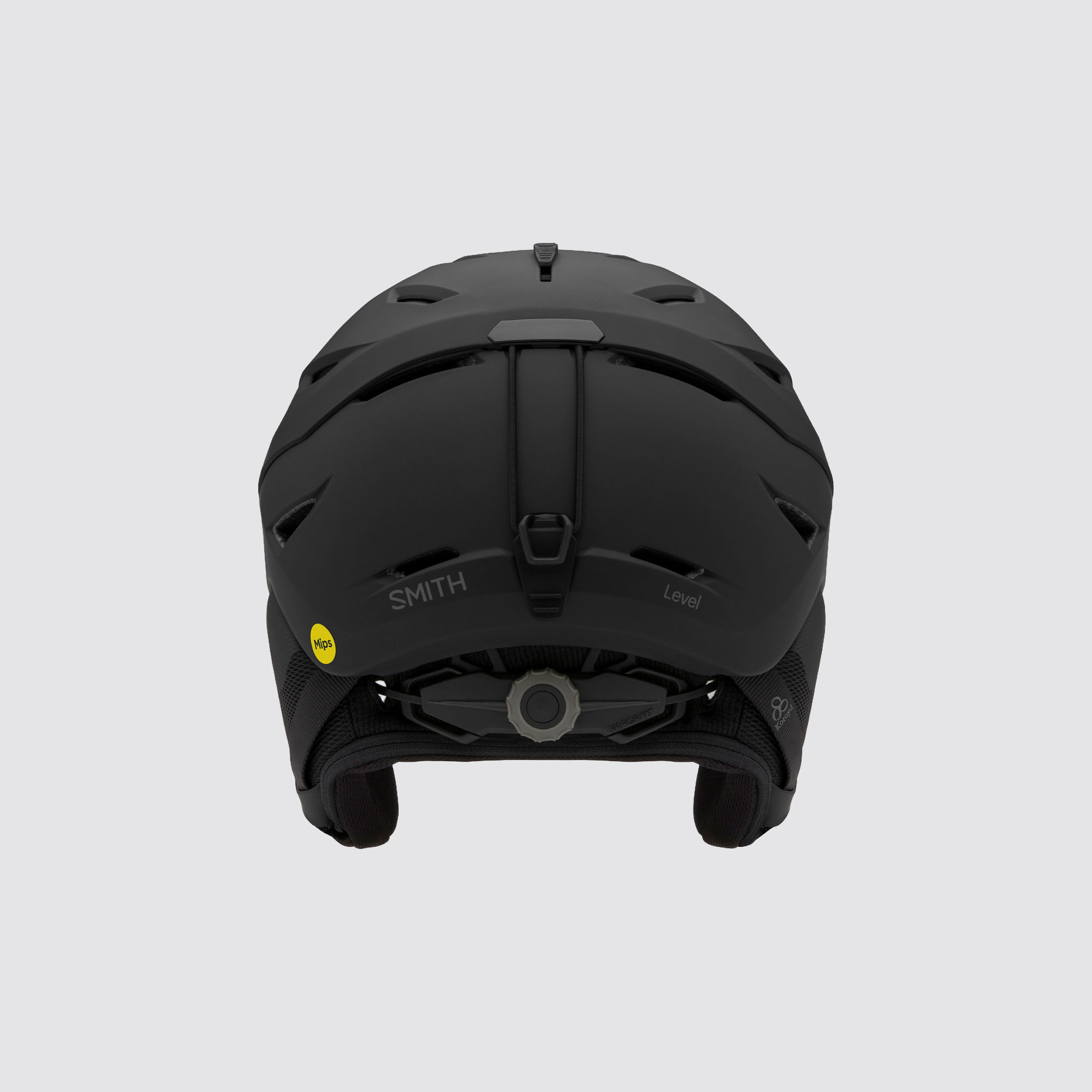 Smith Optics SMITH LEVEL MIPS | Dropin - spletna trgovina z bogato ...