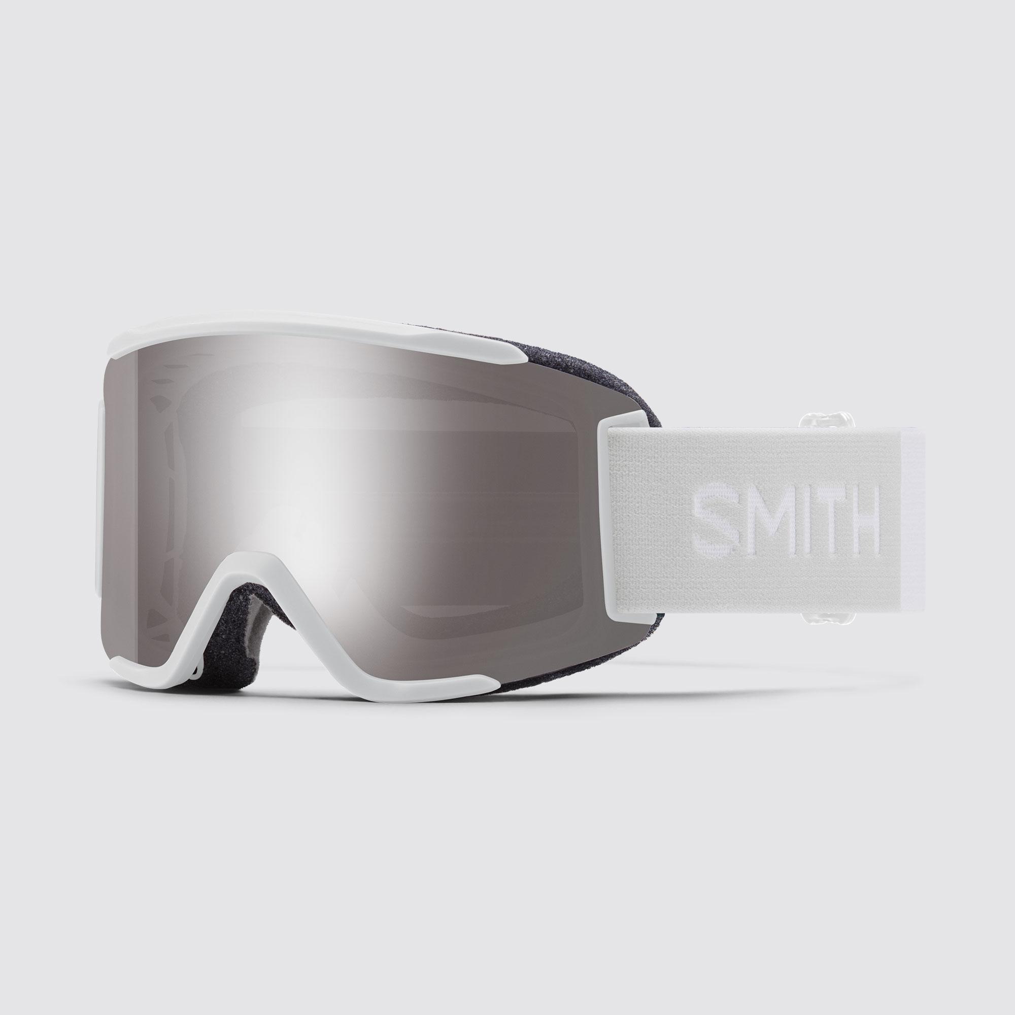 Smith Optics SMITH SQUAD S | Dropin.hr sportska web trgovina