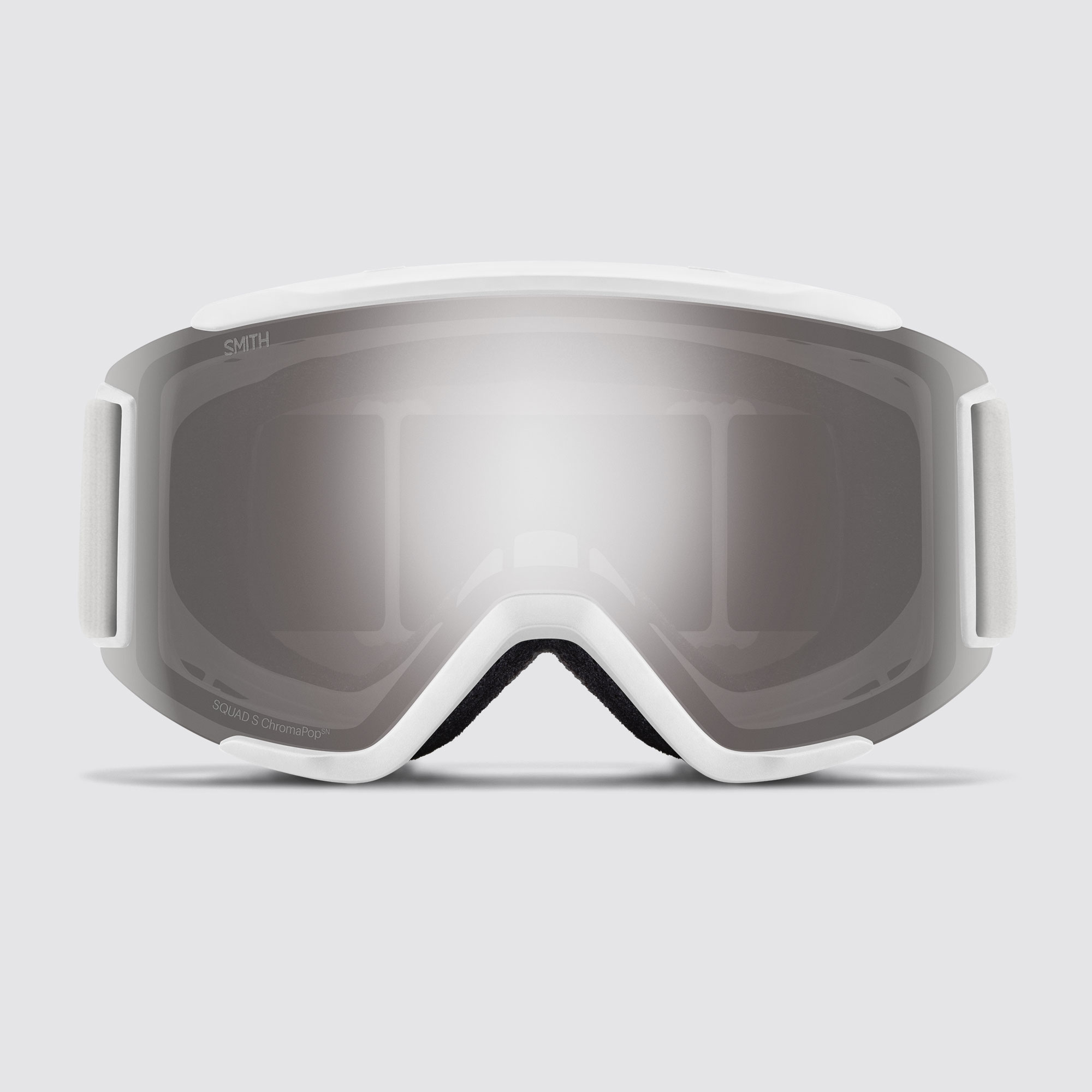 Smith Optics SMITH SQUAD S | Dropin.hr sportska web trgovina