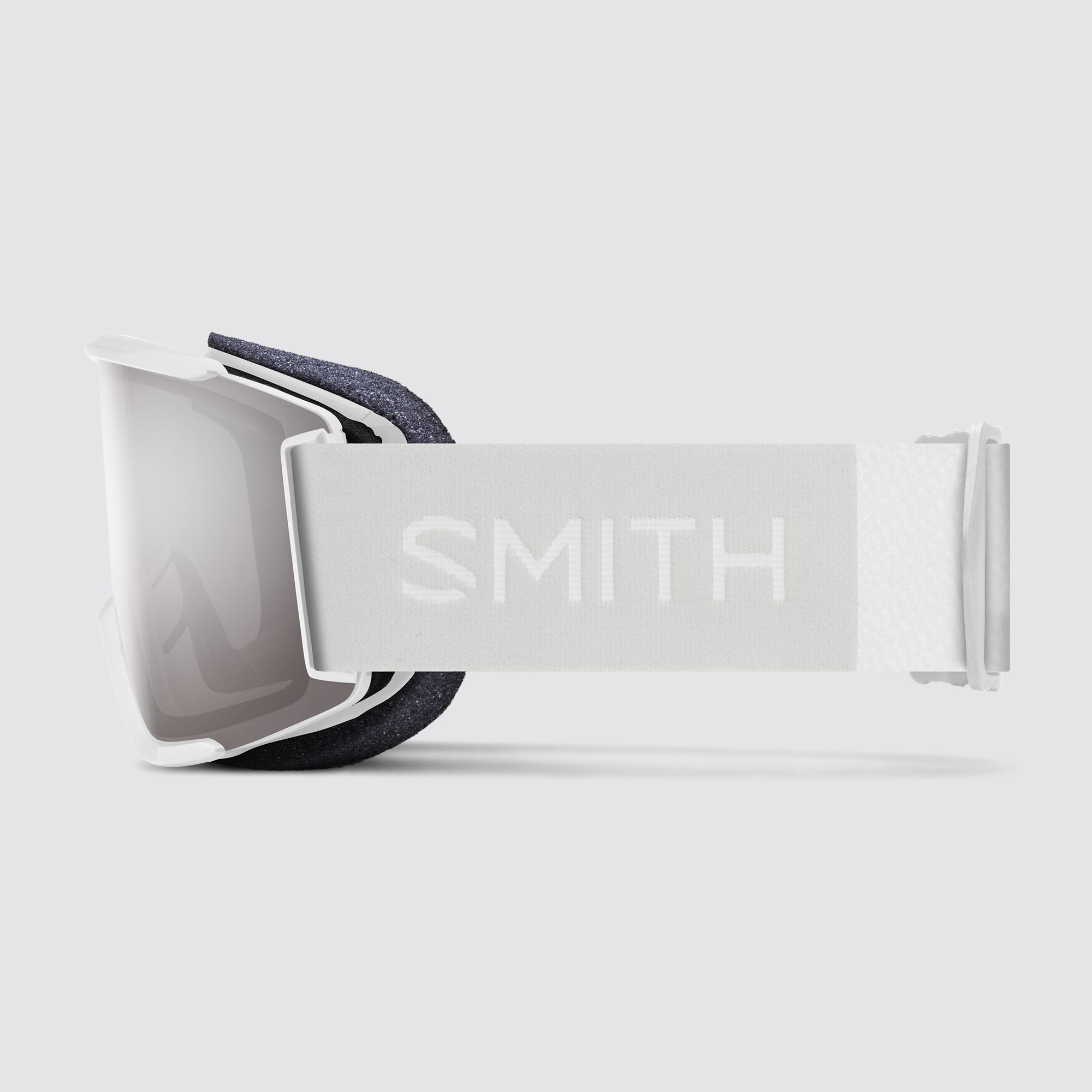 Smith Optics SMITH SQUAD S | Dropin - spletna trgovina z bogato ponudbo ...