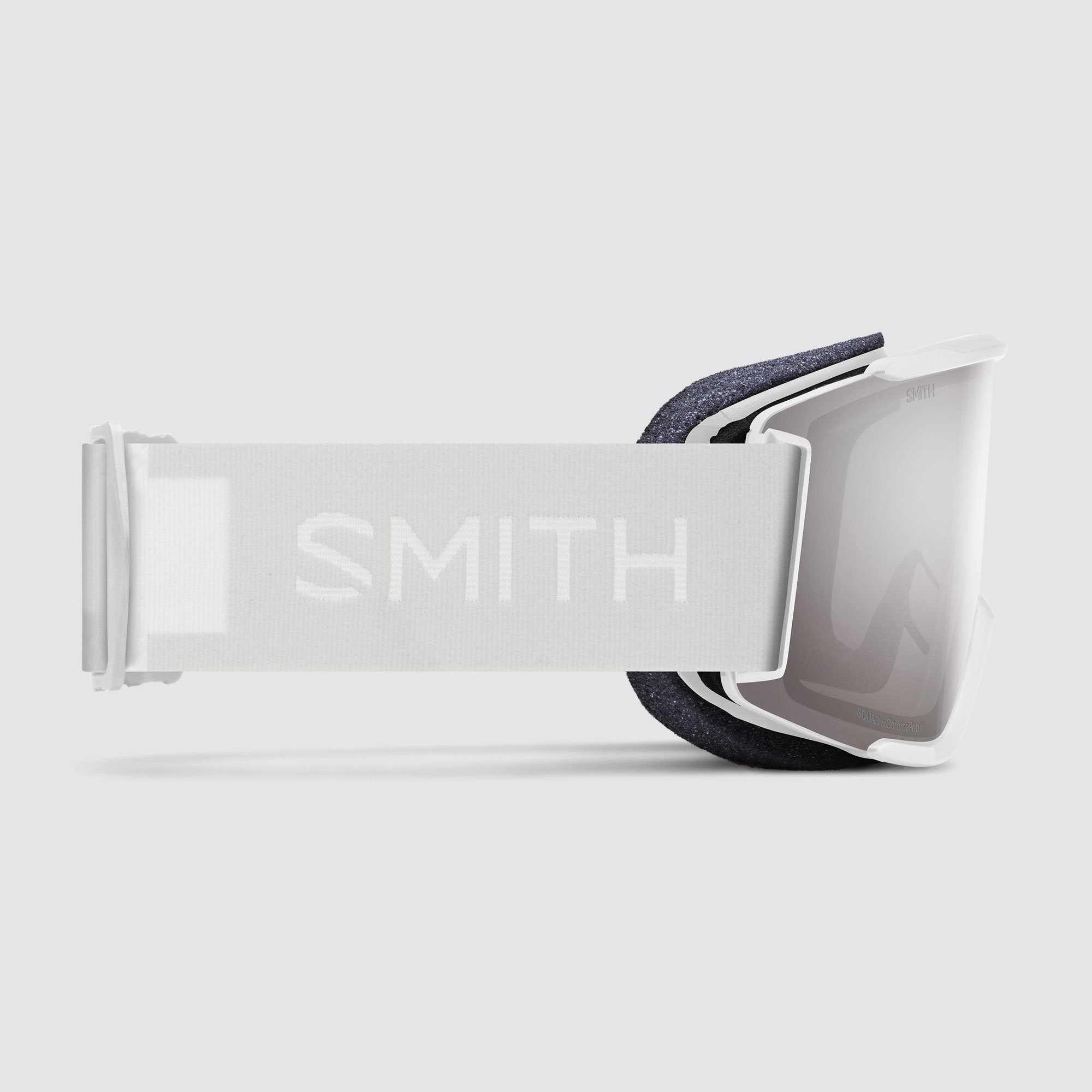 Smith Optics SMITH SQUAD S | Dropin.hr sportska web trgovina