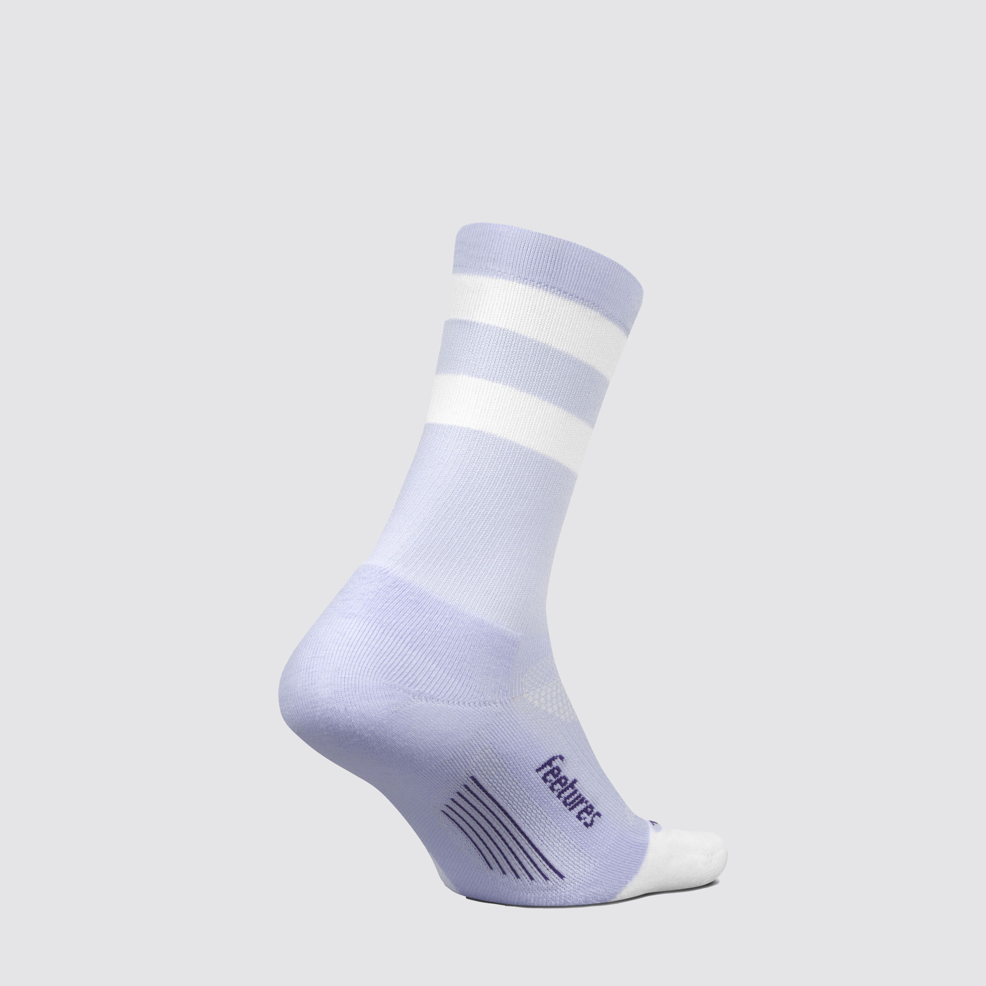 Feetures ELITE MINI CREW LIGHT CUSHION | Dropin - spletna trgovina z ...