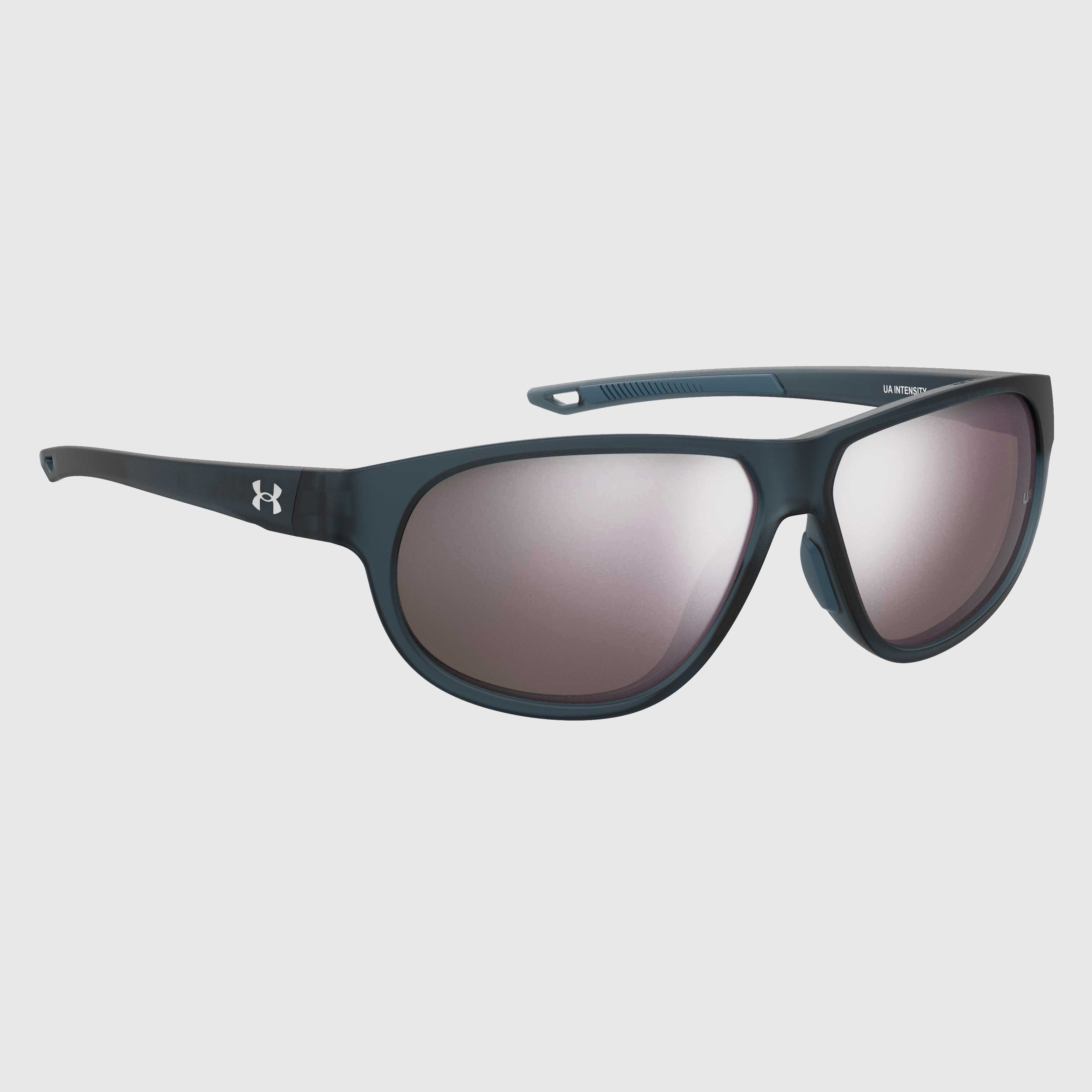 Under Armour sončna očala UA INTENSITY | Dropin - spletna trgovina z ...