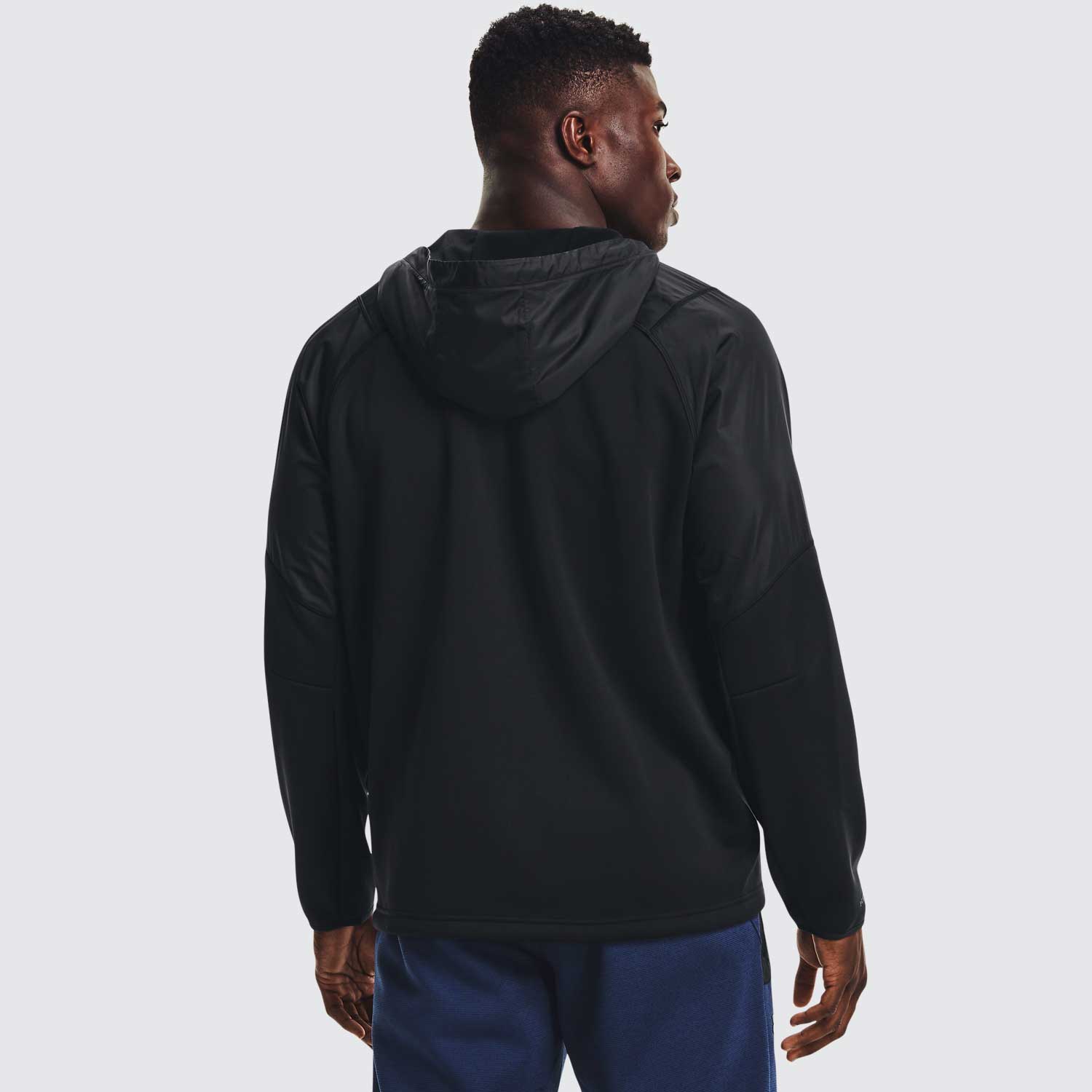 Under Armour UA SWACKET | Dropin - spletna trgovina z bogato ponudbo ...