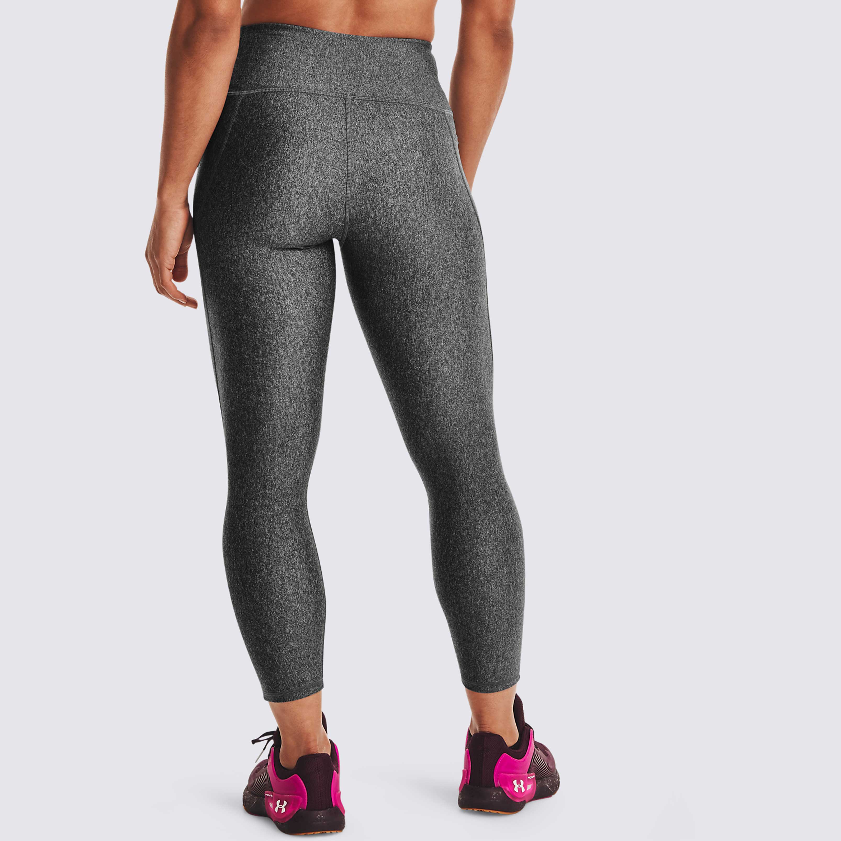 Under Armour UA TECH HI ANKLE LEG | Dropin - spletna trgovina z bogato ...