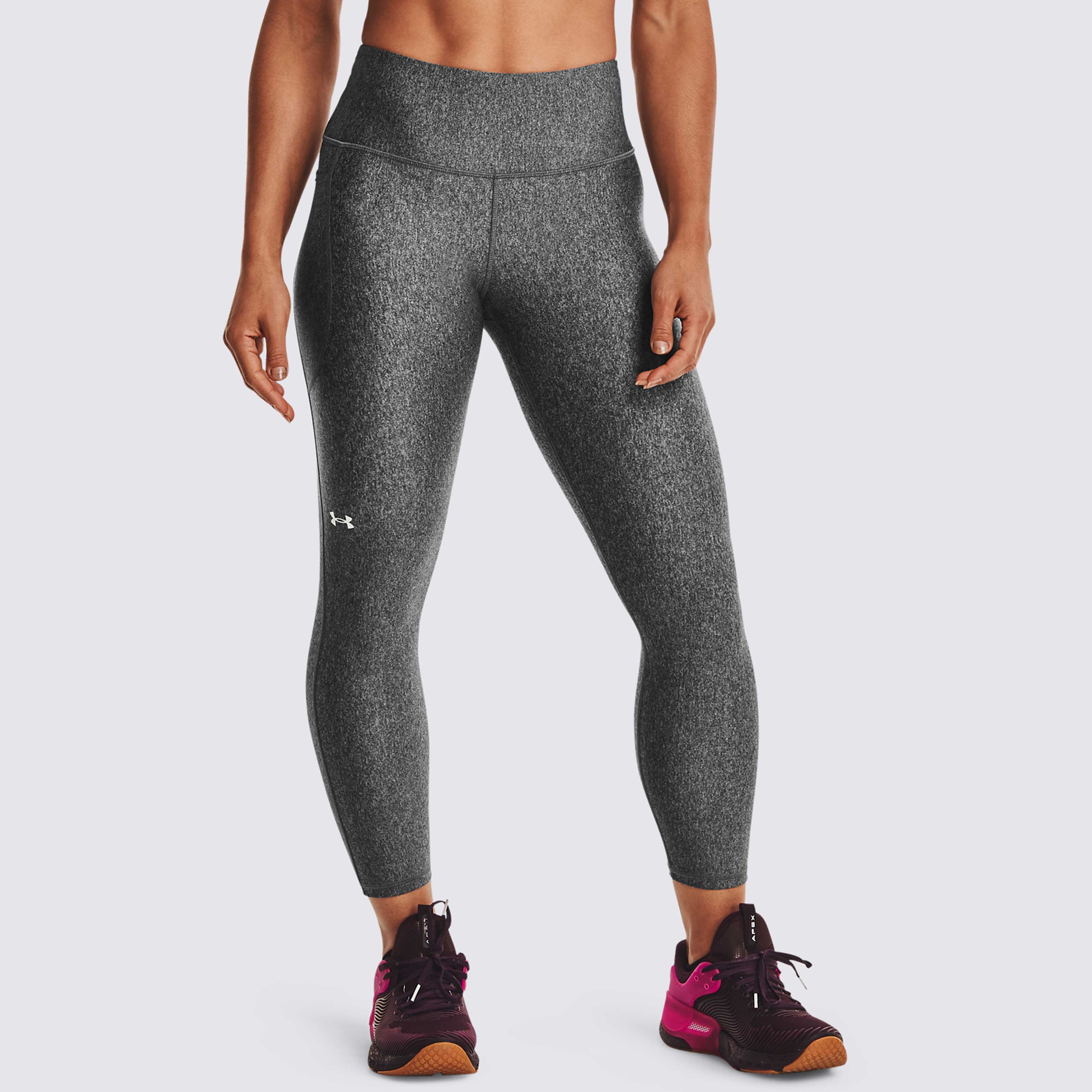 Under Armour UA TECH HI ANKLE LEG | Dropin - spletna trgovina z bogato ...