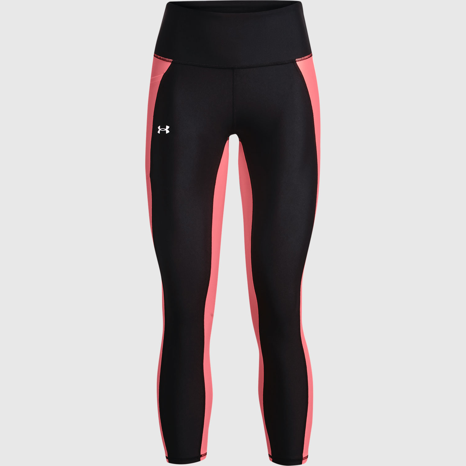 Under Armour UA HG 6M PANEL ANKLE LEG | Dropin - spletna trgovina z ...