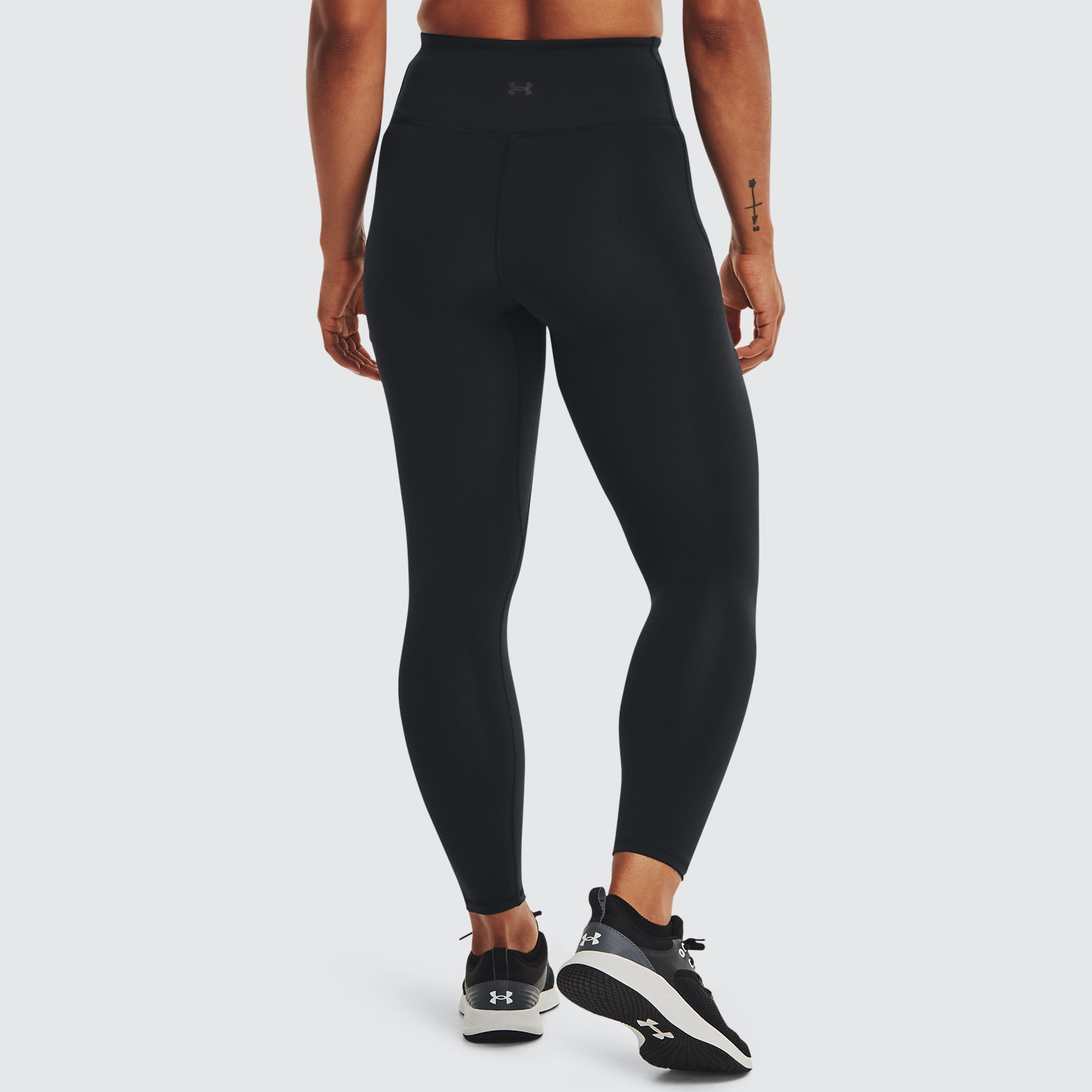 Under Armour UA MOTION ANKLE LEG | Dropin - spletna trgovina z bogato ...