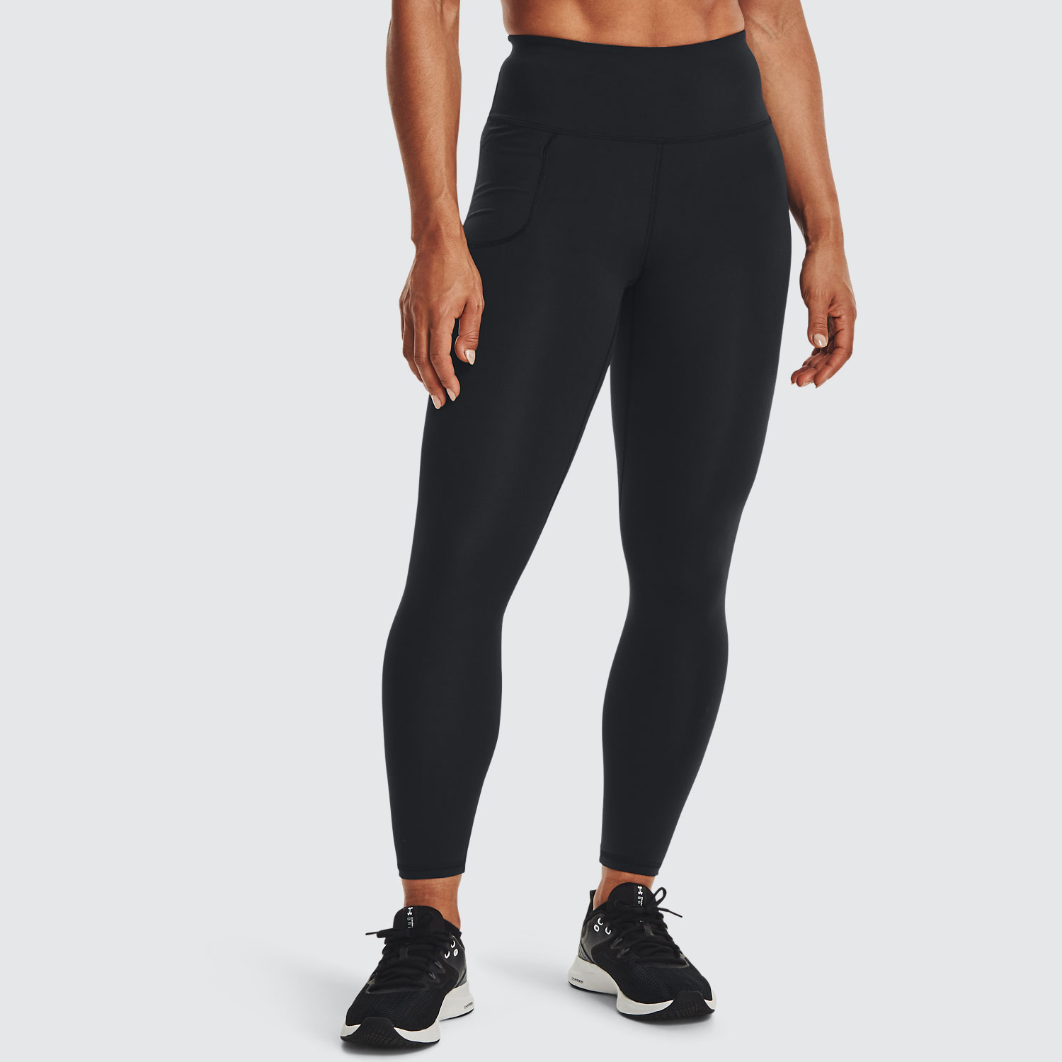 Under Armour UA MOTION ANKLE LEG | Dropin - spletna trgovina z bogato ...