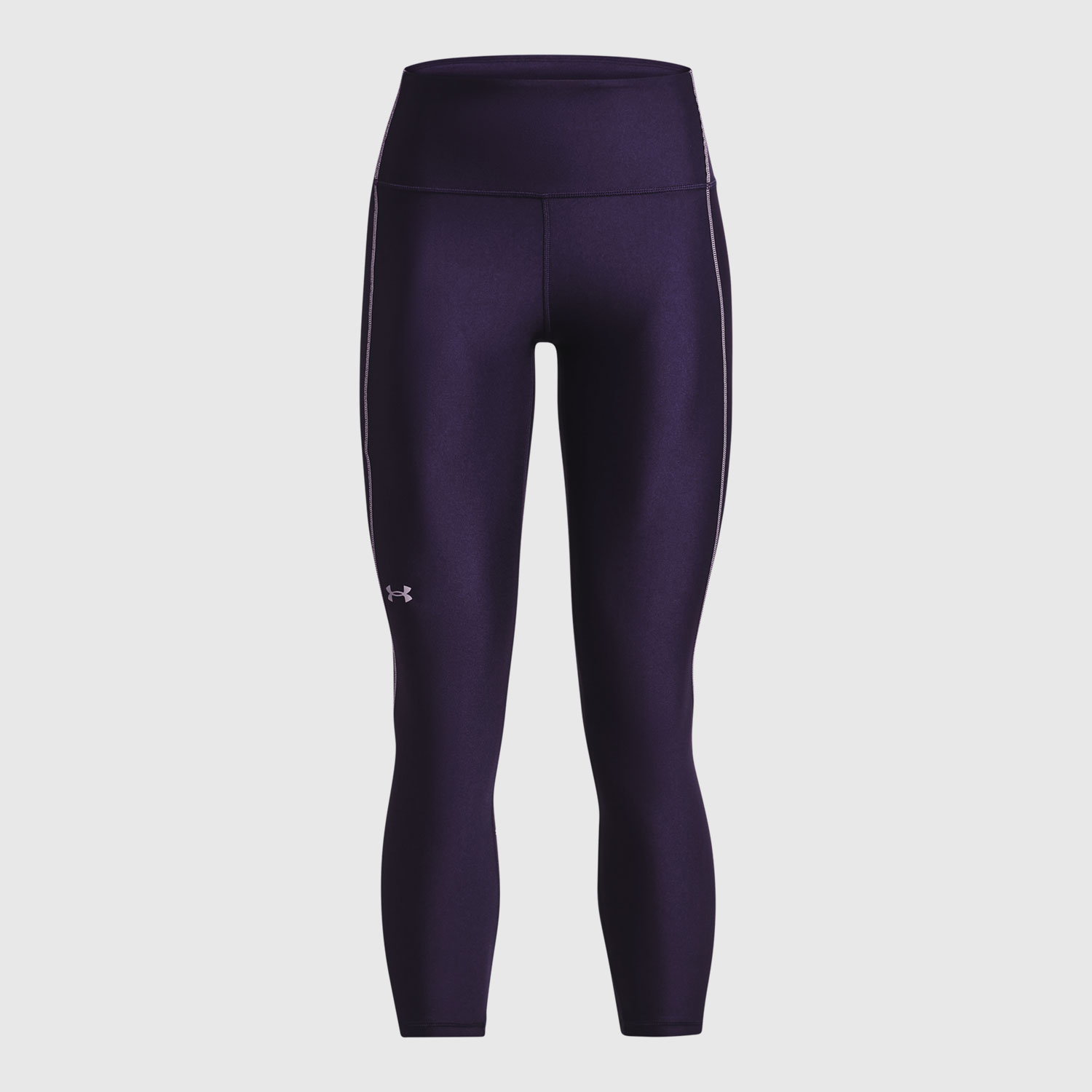 Under Armour UA ARMOUR 6M ANKLE LEG SOLID | Dropin.hr sportska web trgovina