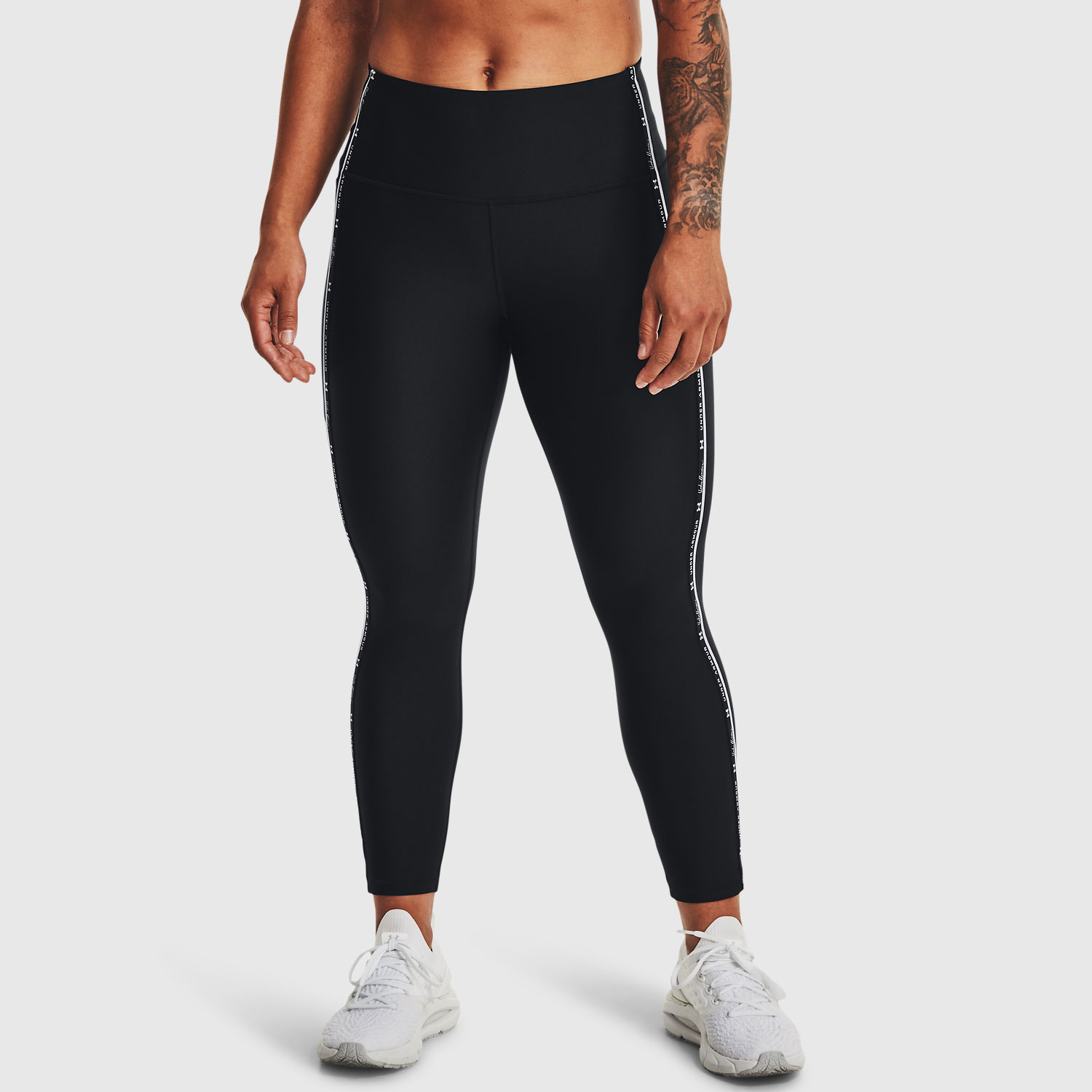 Under Armour UA ARMOUR TAPED ANKLE LEG | Dropin.hr sportska web trgovina