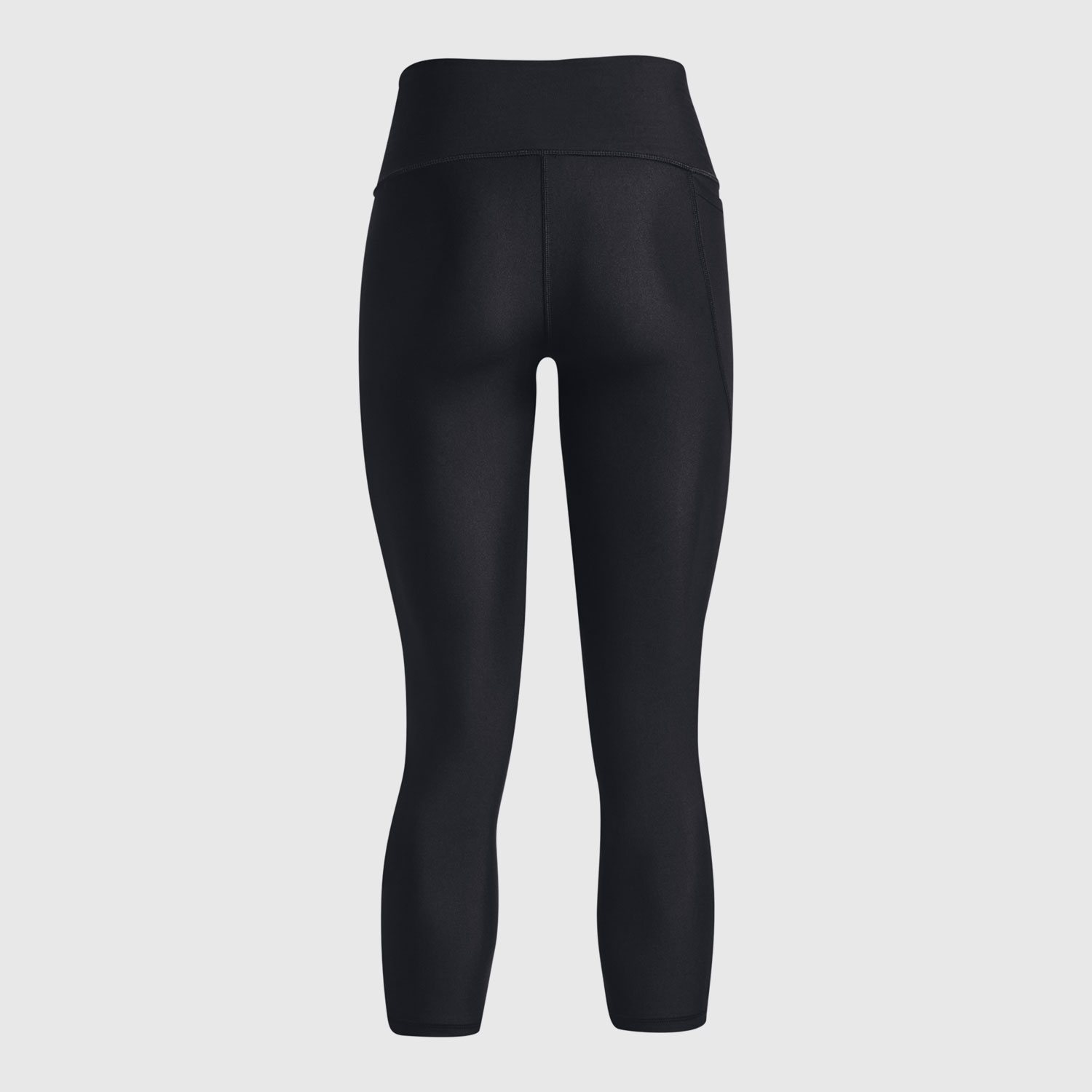 Under Armour UA ARMOUR TAPED ANKLE LEG | Dropin - spletna trgovina z ...