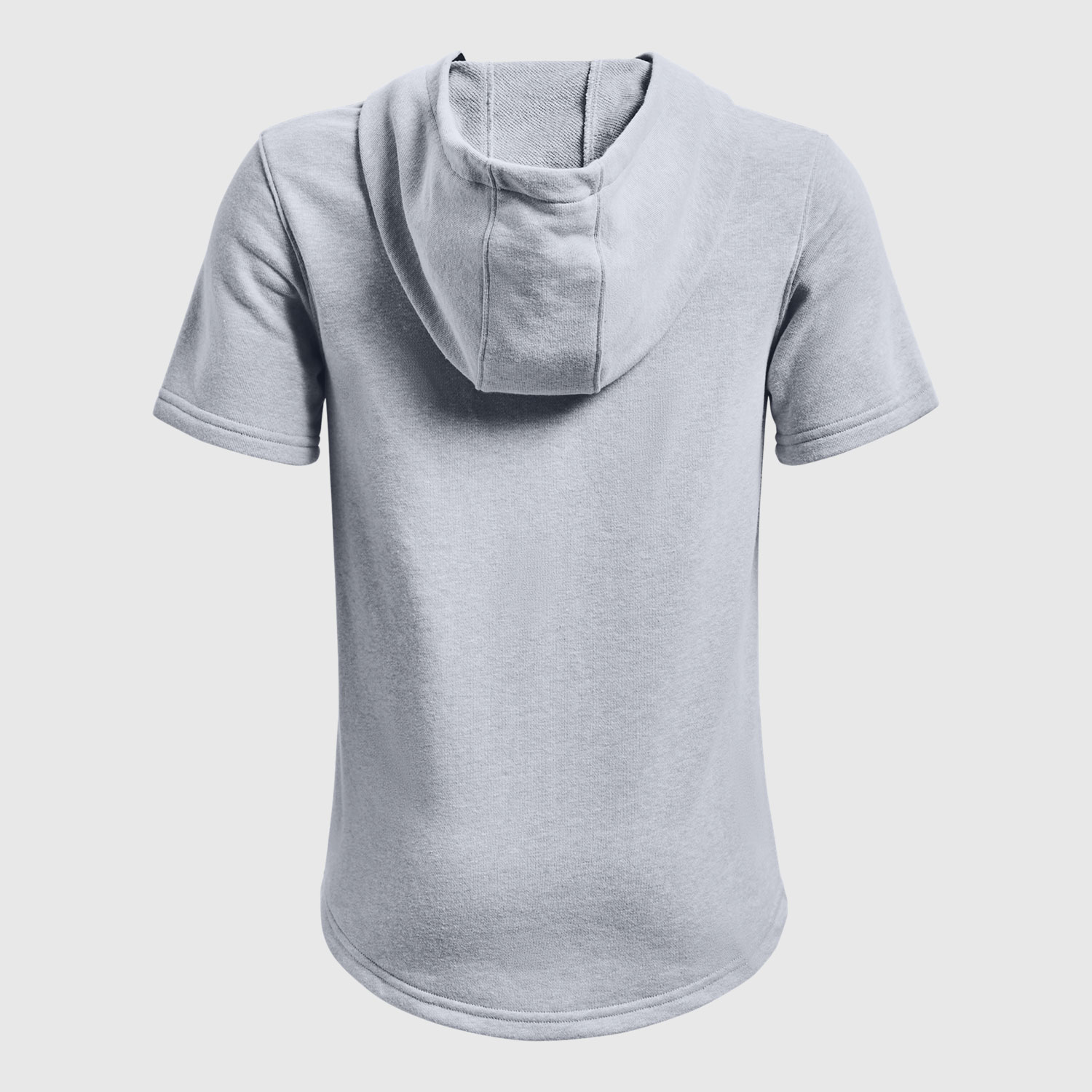 Under Armour UA RIVAL TERRY SS HOODIE | Dropin - spletna trgovina z bogato ponudbo Under Armour ...