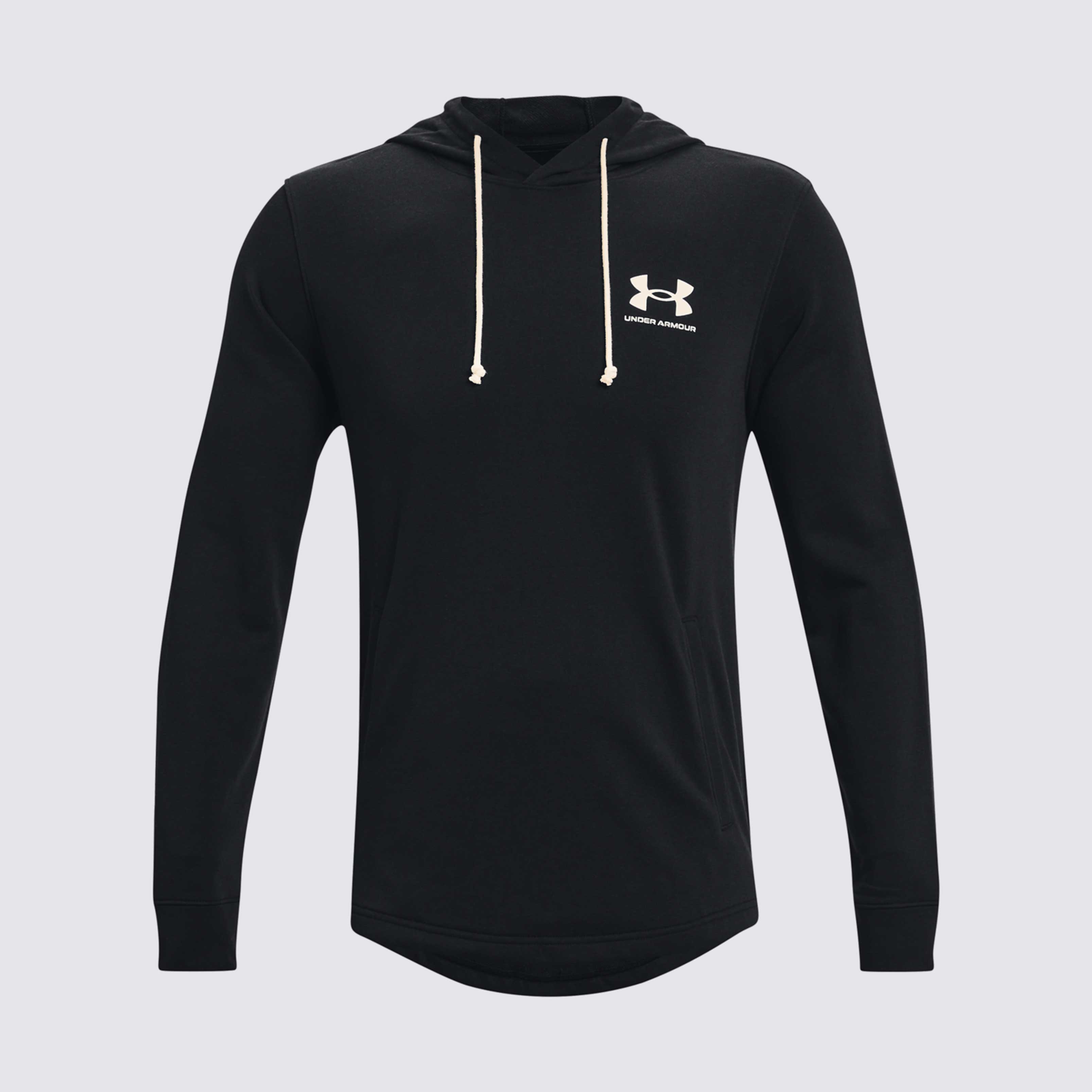 Under Armour UA RIVAL TERRY LC HD | Dropin - spletna trgovina z bogato ...
