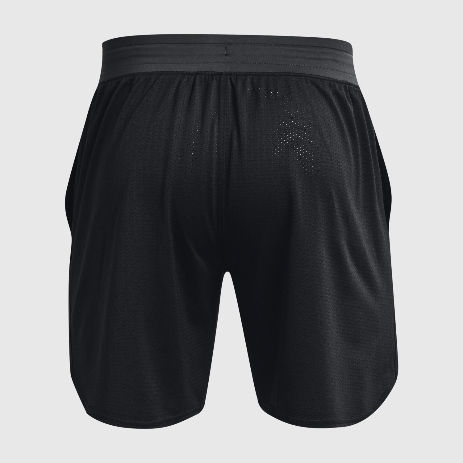 Under Armour UA PROJECT ROCK MESH SHORTS | Dropin - spletna trgovina z ...