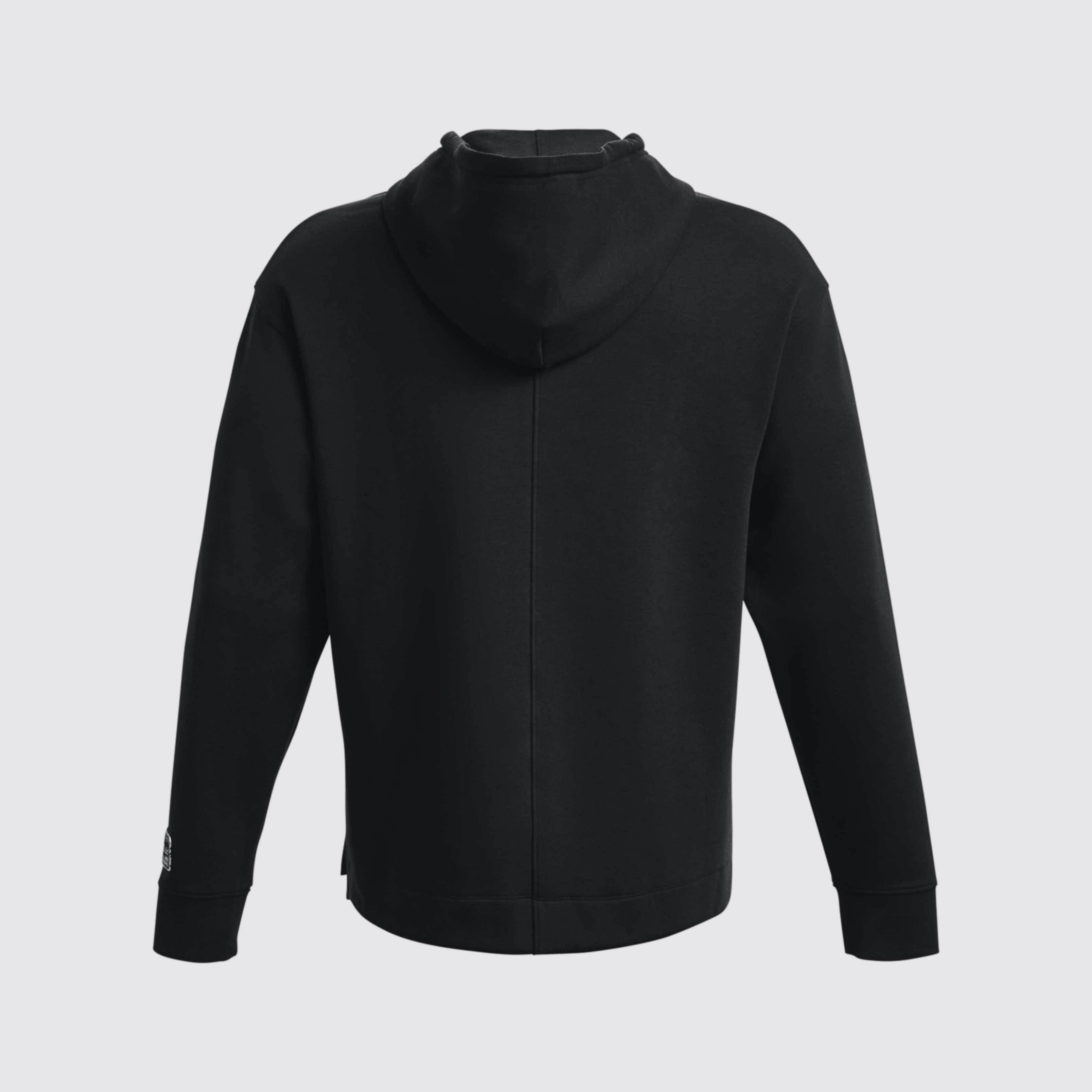 Under Armour UA SUMMIT KNIT HOODIE | Dropin - spletna trgovina z bogato ...