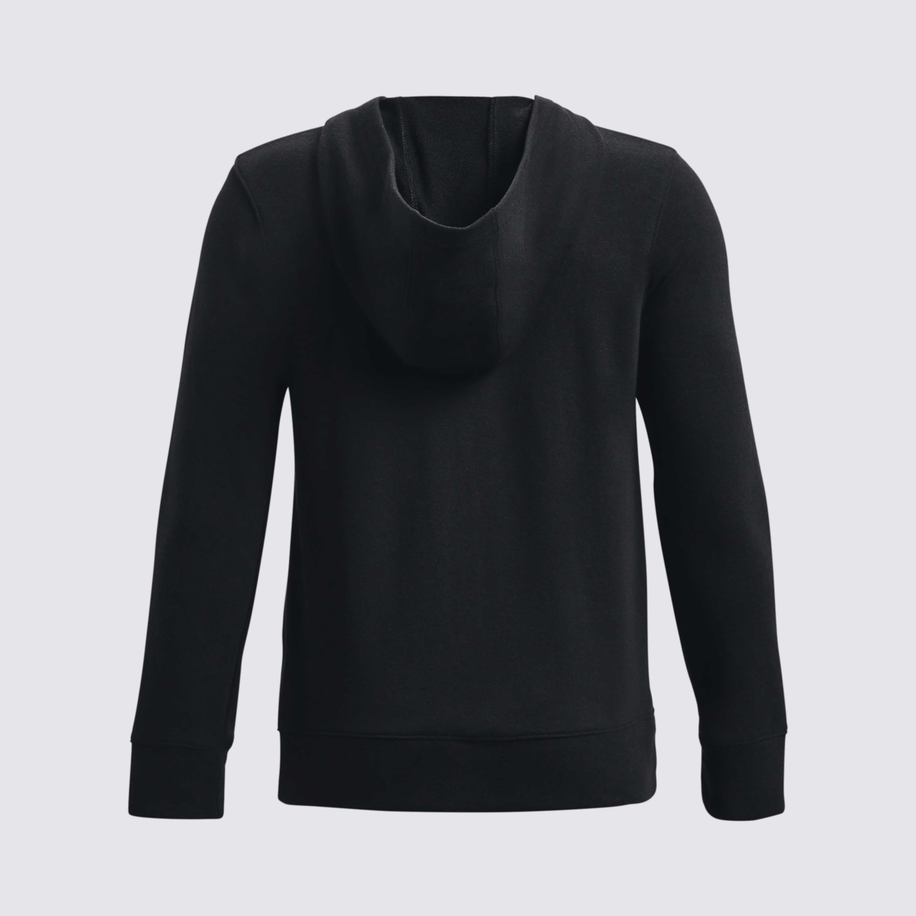 Under Armour UA RIVAL TERRY FZ HOODIE | Dropin - spletna trgovina z bogato ponudbo Under Armour ...