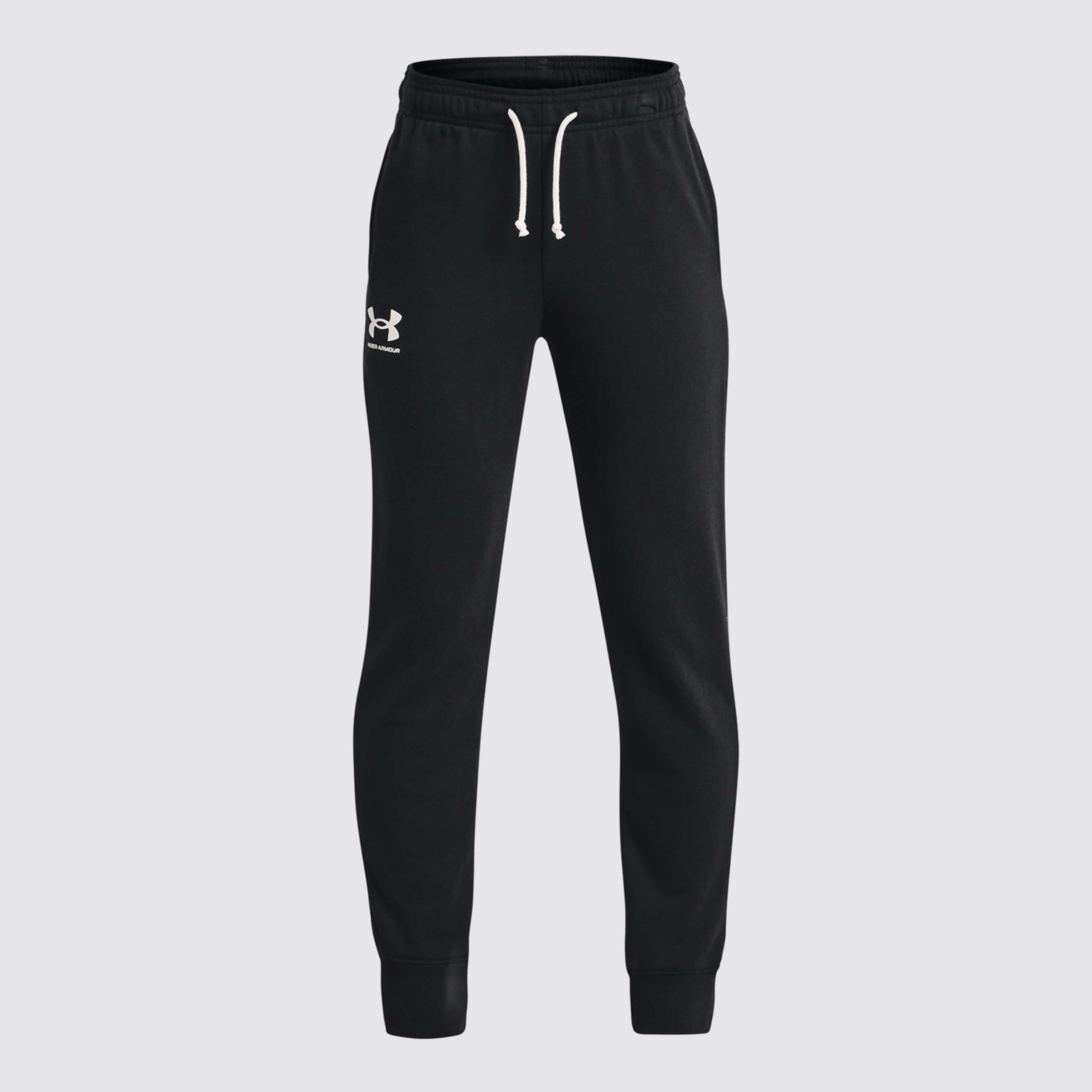 Under Armour UA RIVAL TERRY JOGGER | Dropin.hr sportska web trgovina