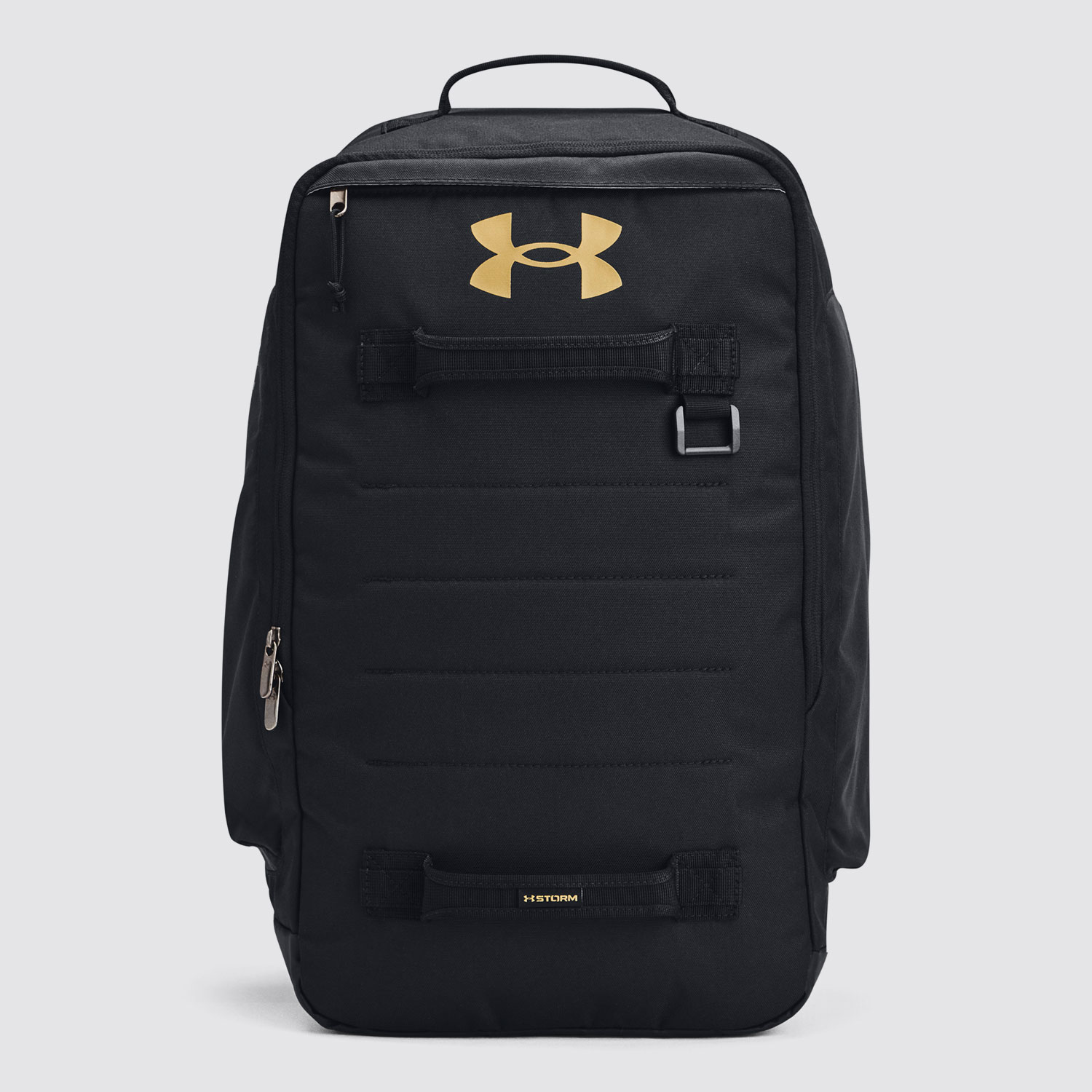 Under Armour UA CONTAIN BACKPACK | Dropin - spletna trgovina z bogato ...