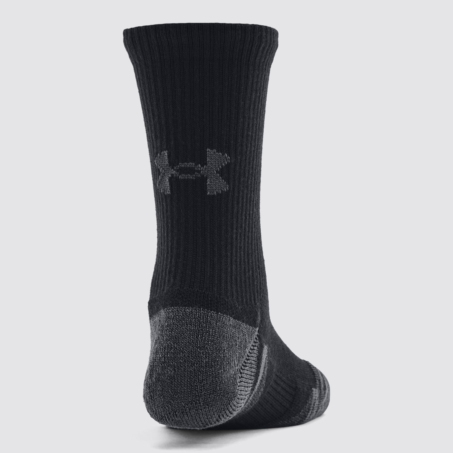 Under Armour UA Y UA PERFORM TECH 3P CREW | Dropin - spletna trgovina z ...