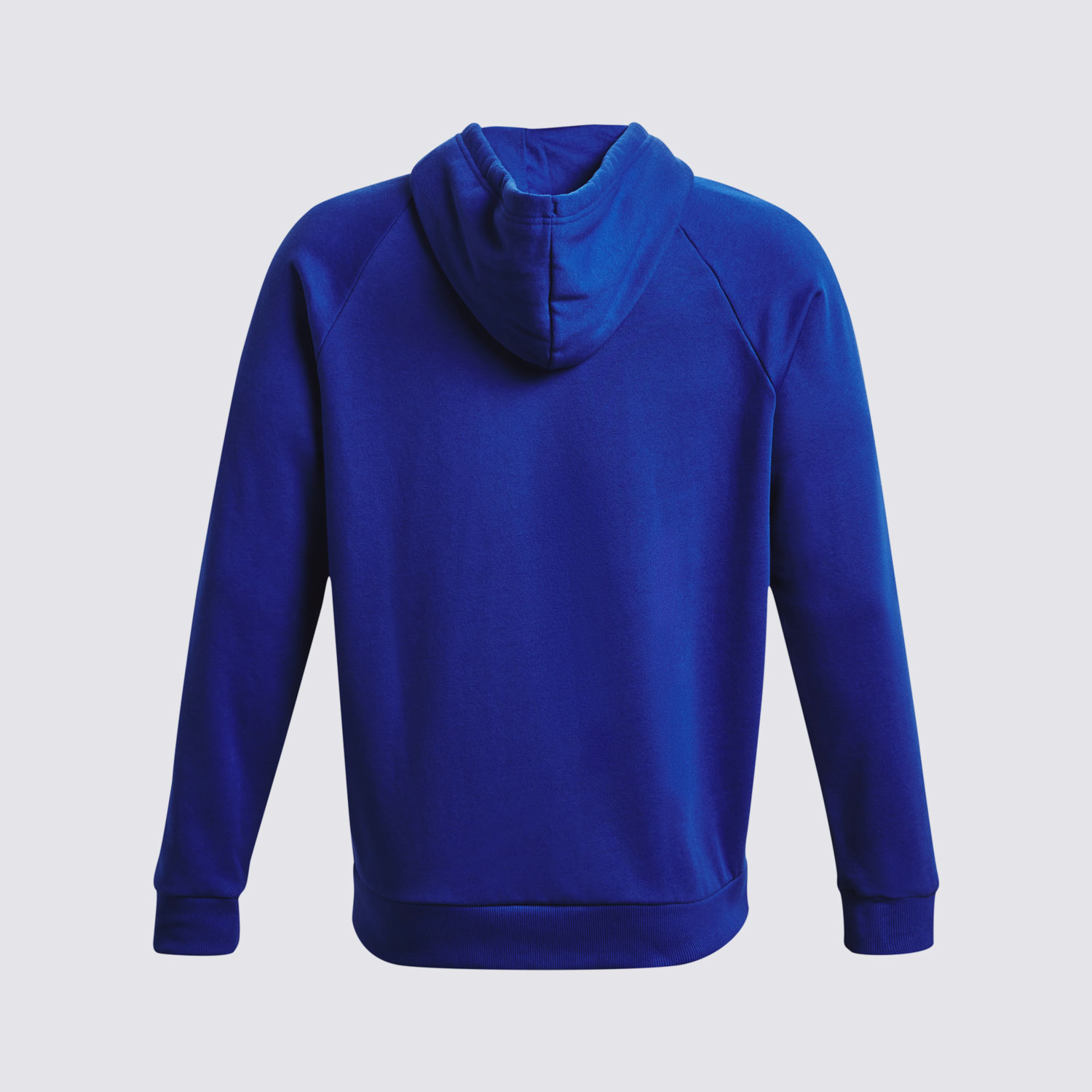Under Armour UA RIVAL FLEECE LOGO HD | Dropin - spletna trgovina z ...