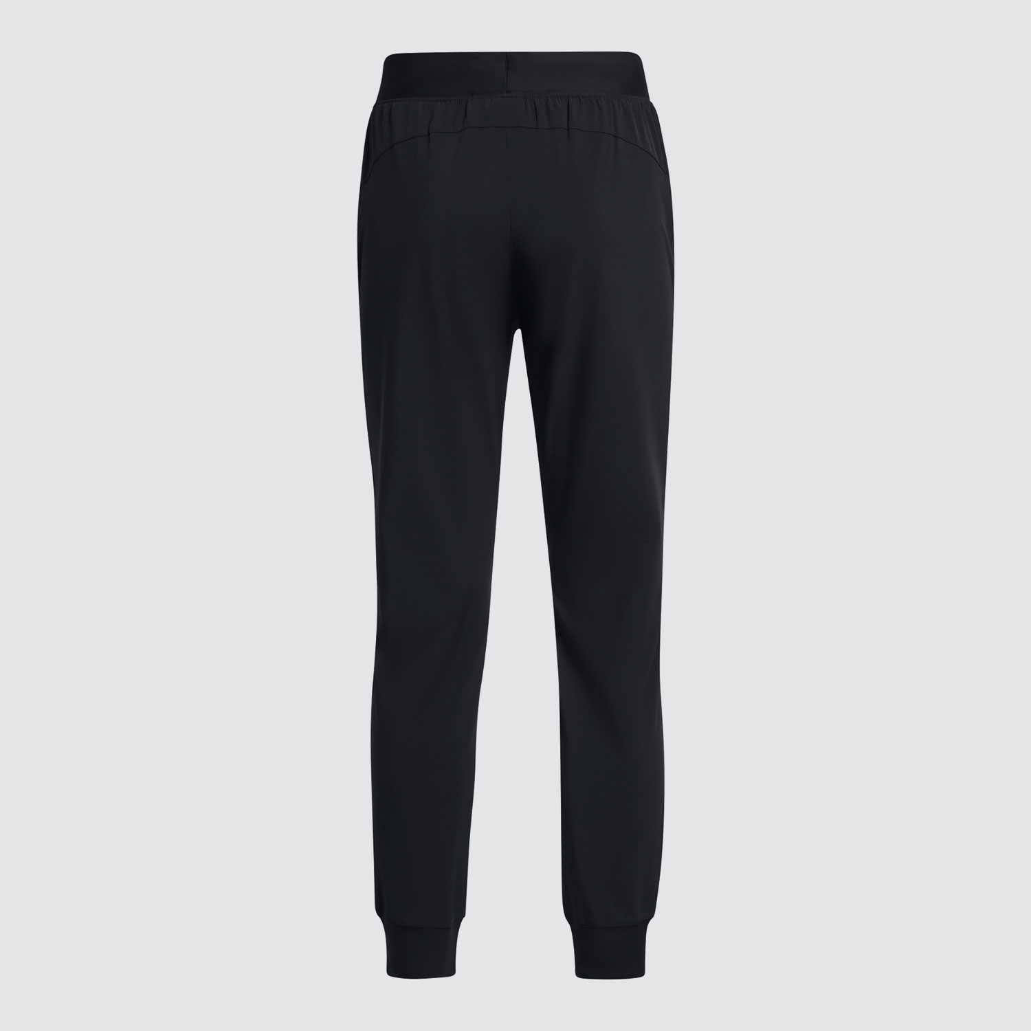 Under Armour UA RIVAL HI RISE WOVEN PANT | Dropin - spletna trgovina z ...