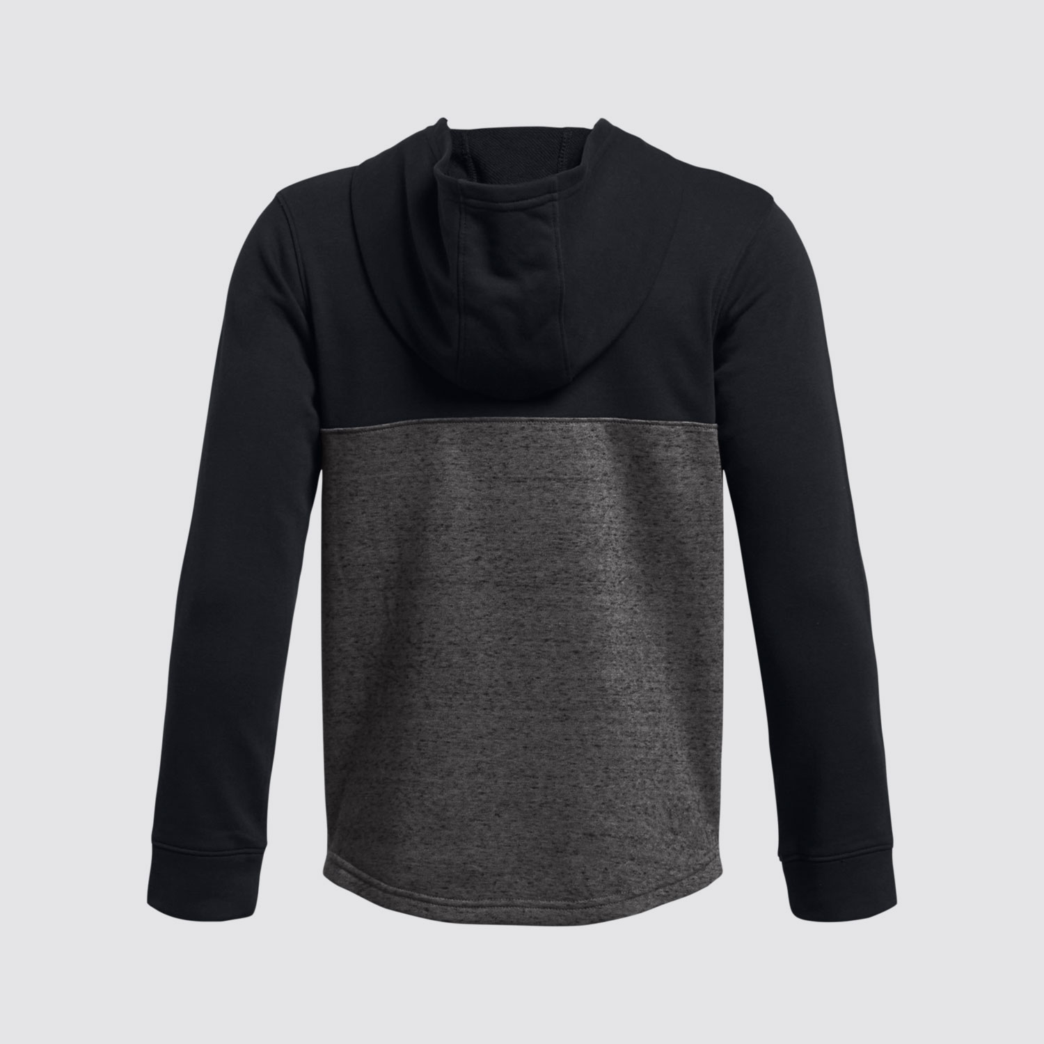 Under Armour UA BOYS RIVAL TERRY HOODIE | Dropin - spletna trgovina z bogato ponudbo Under ...