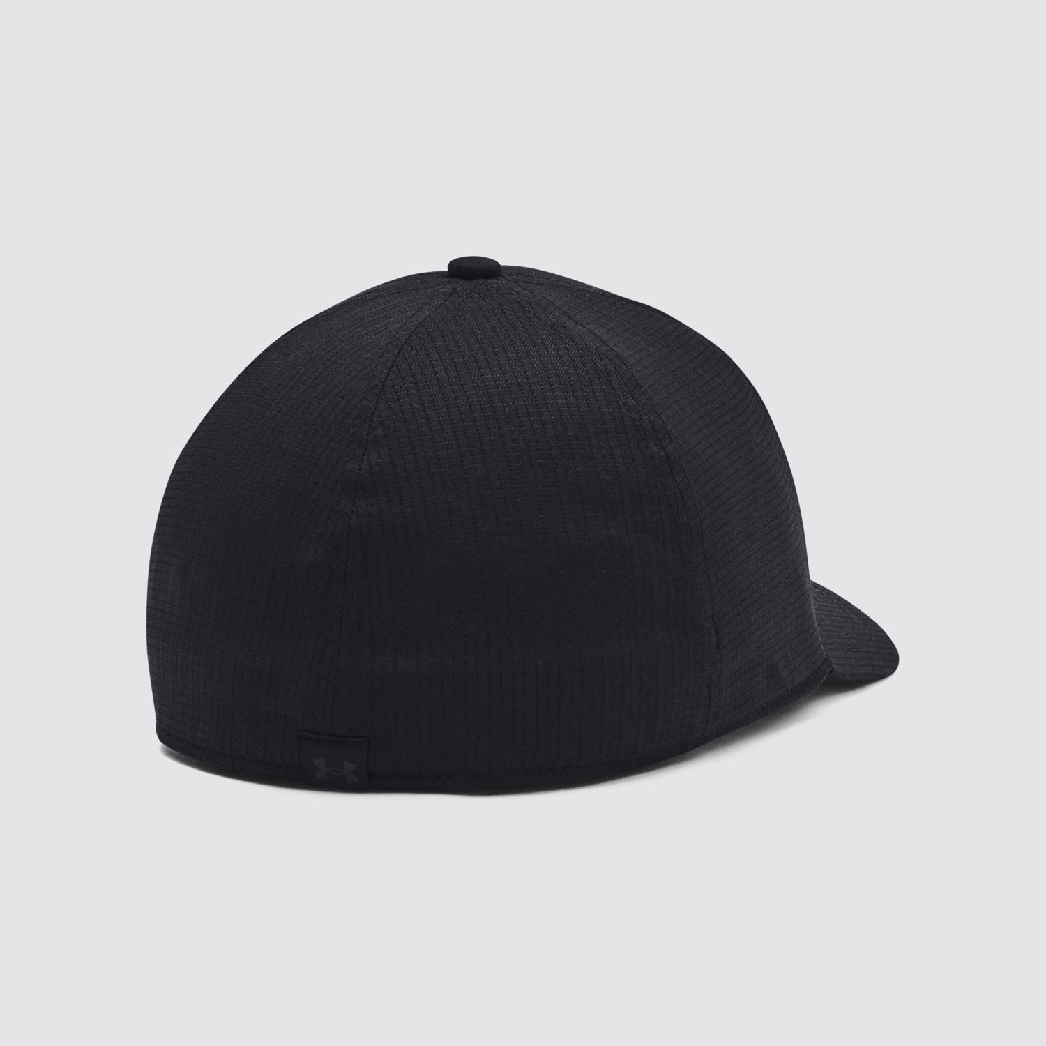 Under Armour UA M ISO-CHILL ARMOURVENT STR | Dropin - spletna trgovina ...