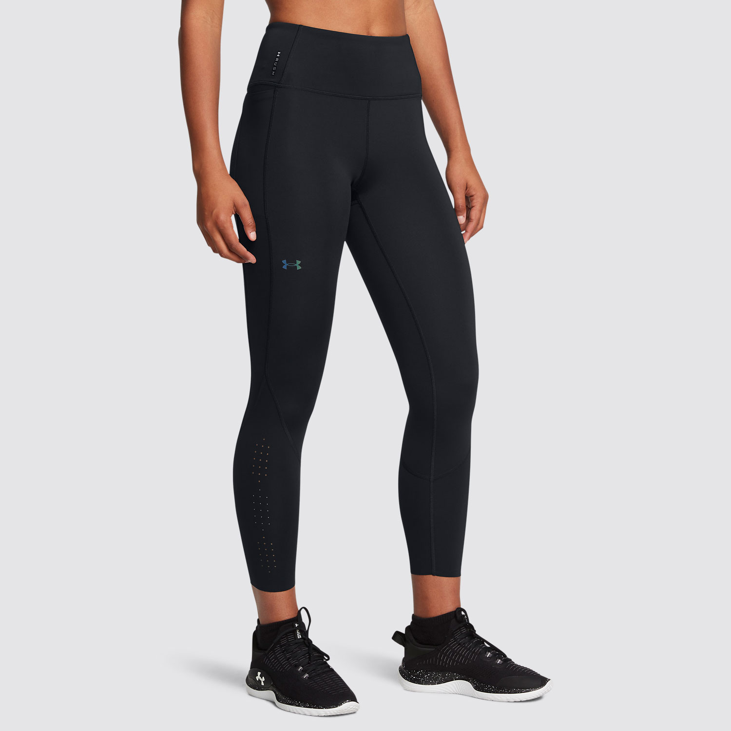 Under Armour UA VANISH ELITE ANKLE LEG | Dropin - spletna trgovina z ...