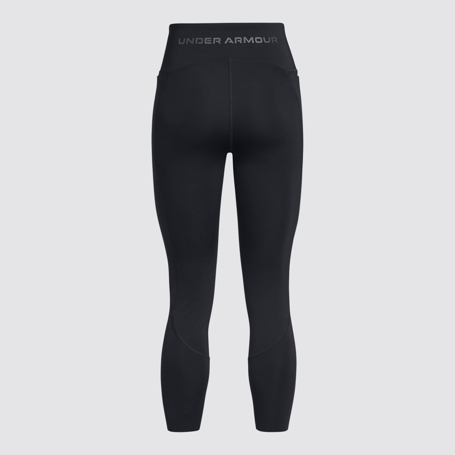 Under Armour UA VANISH ELITE ANKLE LEG | Dropin - spletna trgovina z ...