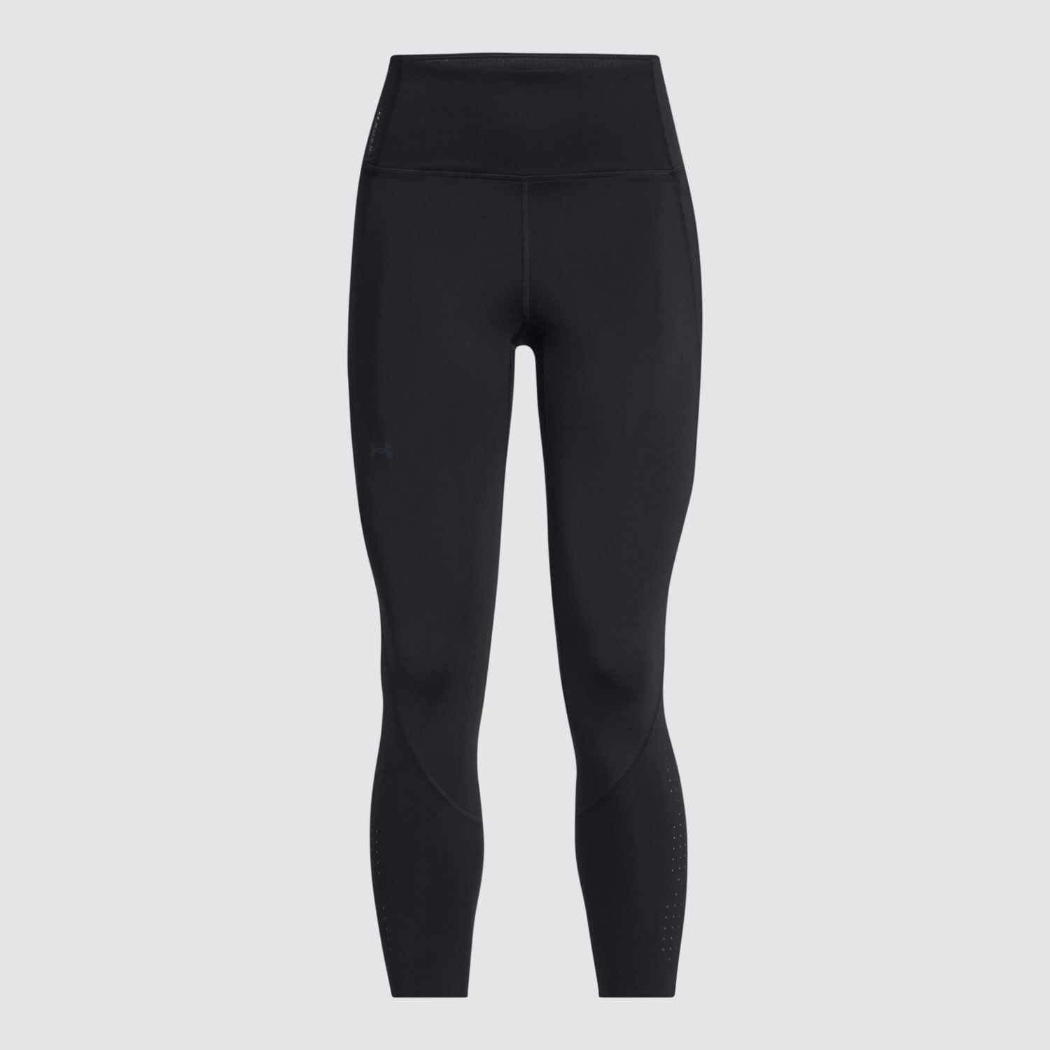 Under Armour UA VANISH ELITE ANKLE LEG | Dropin.hr sportska web trgovina