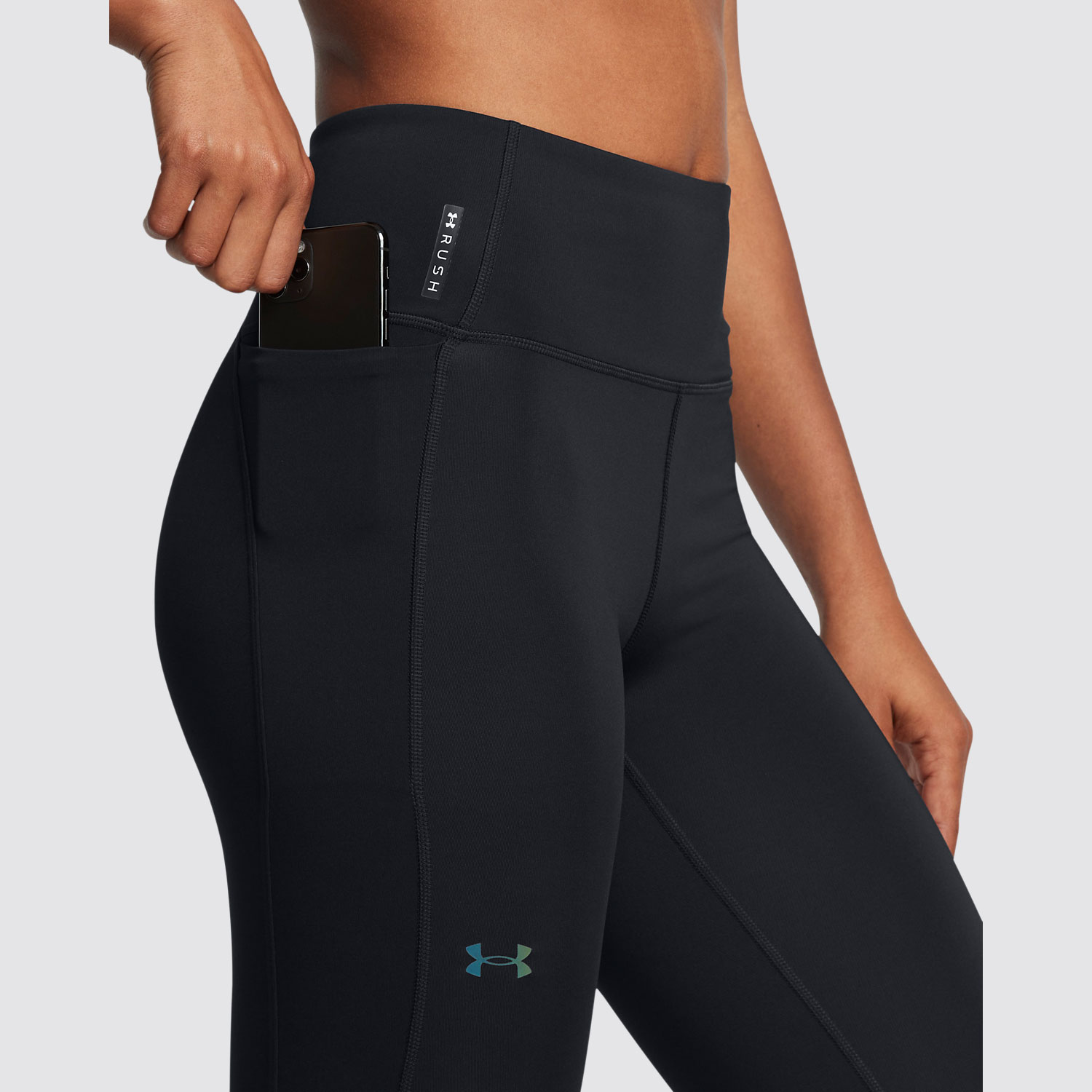 Under Armour UA VANISH ELITE ANKLE LEG | Dropin.hr sportska web trgovina