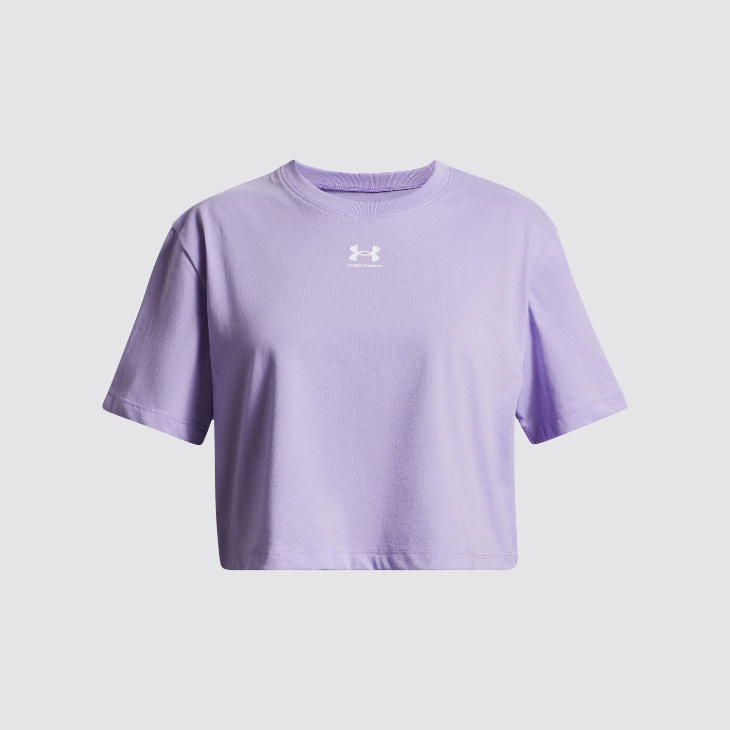Under Armour UA RIVAL SS | Dropin - spletna trgovina z bogato ponudbo ...