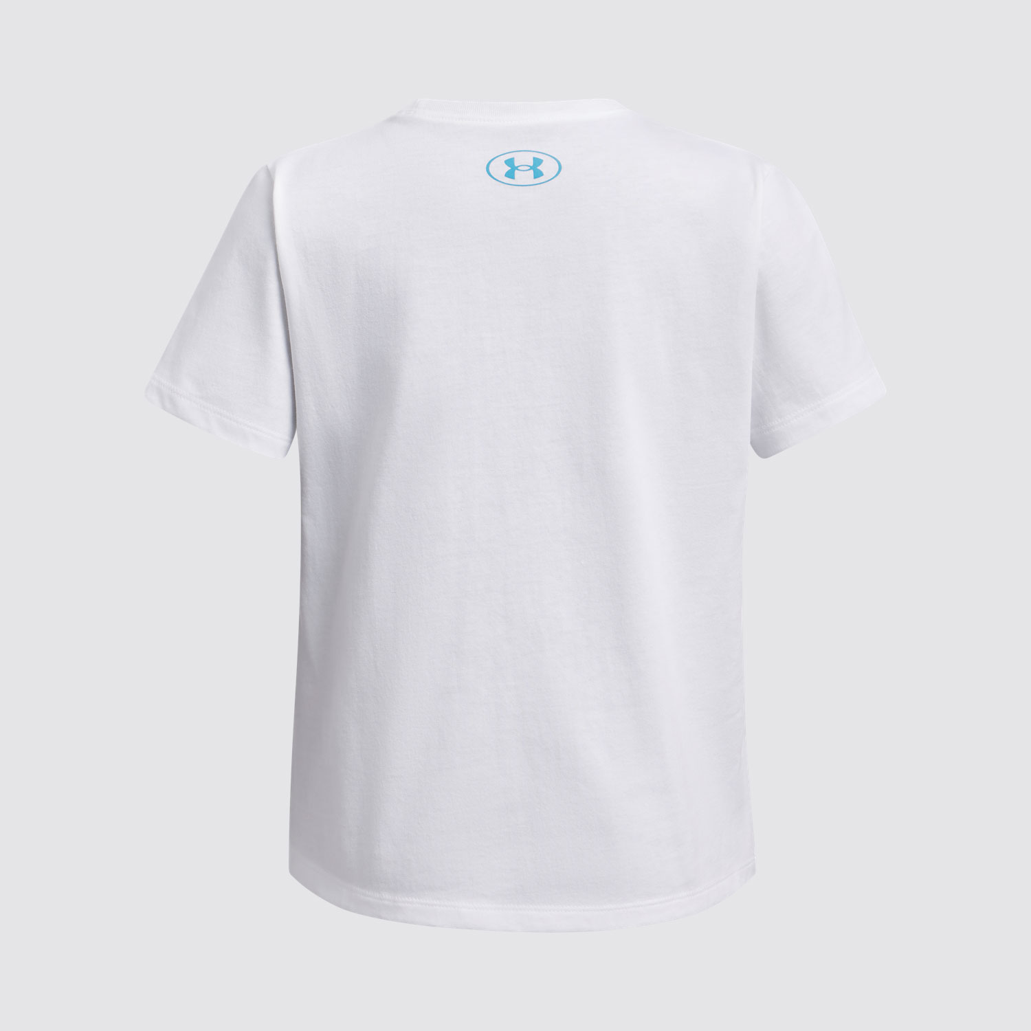 Under Armour UA BUBBLE WORDMARK SS | Dropin - spletna trgovina z bogato ...