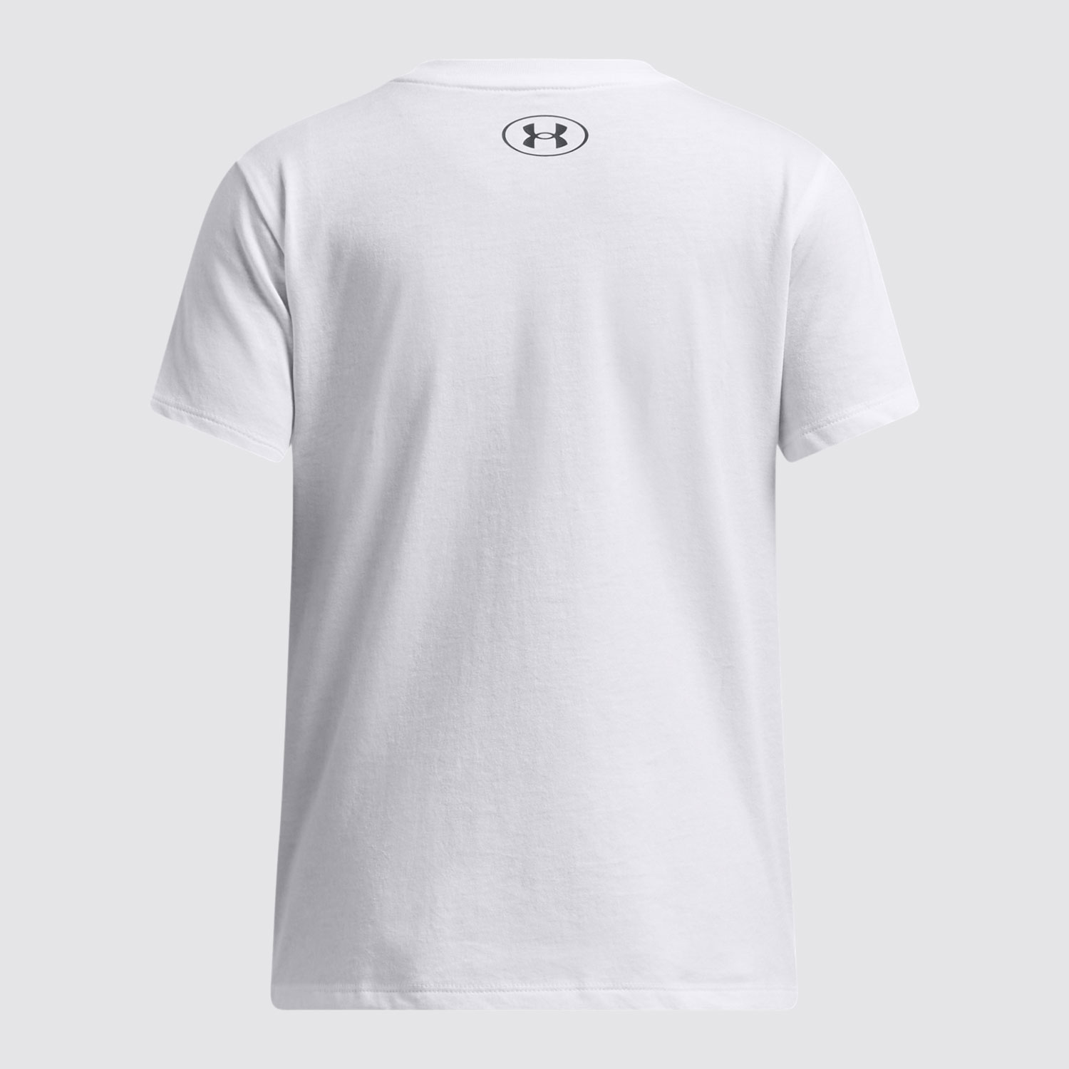 Under Armour UA BIG LOGO UA FILL SS | Dropin - spletna trgovina z ...