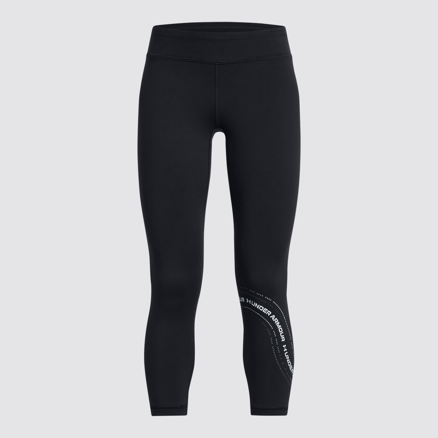 Under Armour UA G MOTION BRANDED ANKLE LEG | Dropin - spletna trgovina ...