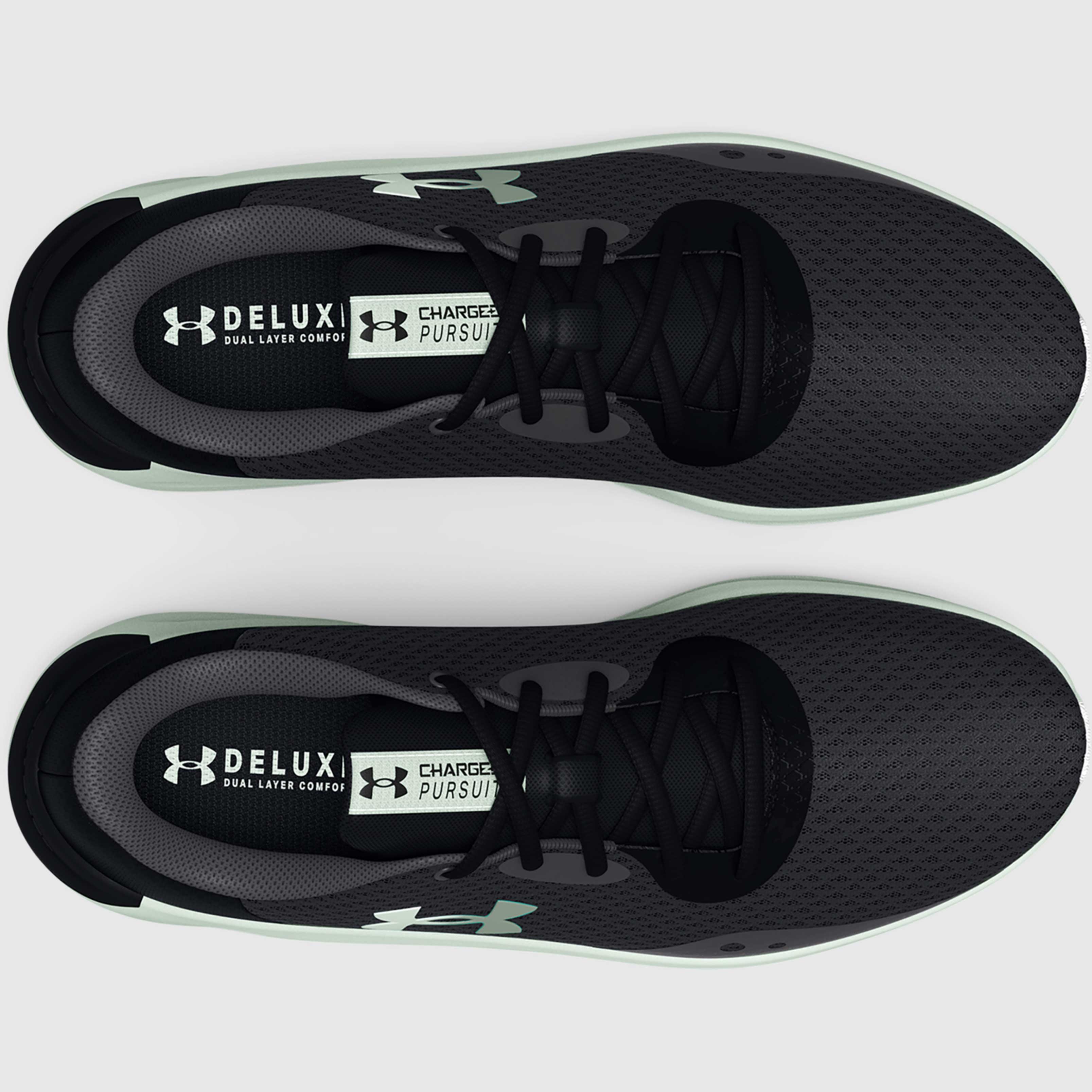 Under Armour UA W CHARGED PURSUIT 3 | Dropin - spletna trgovina z ...
