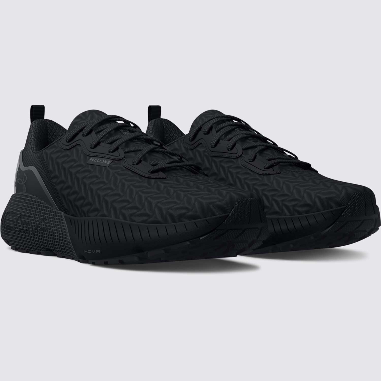 Under Armour UA HOVR Mega 3 Clone | Dropin.hr sportska web trgovina